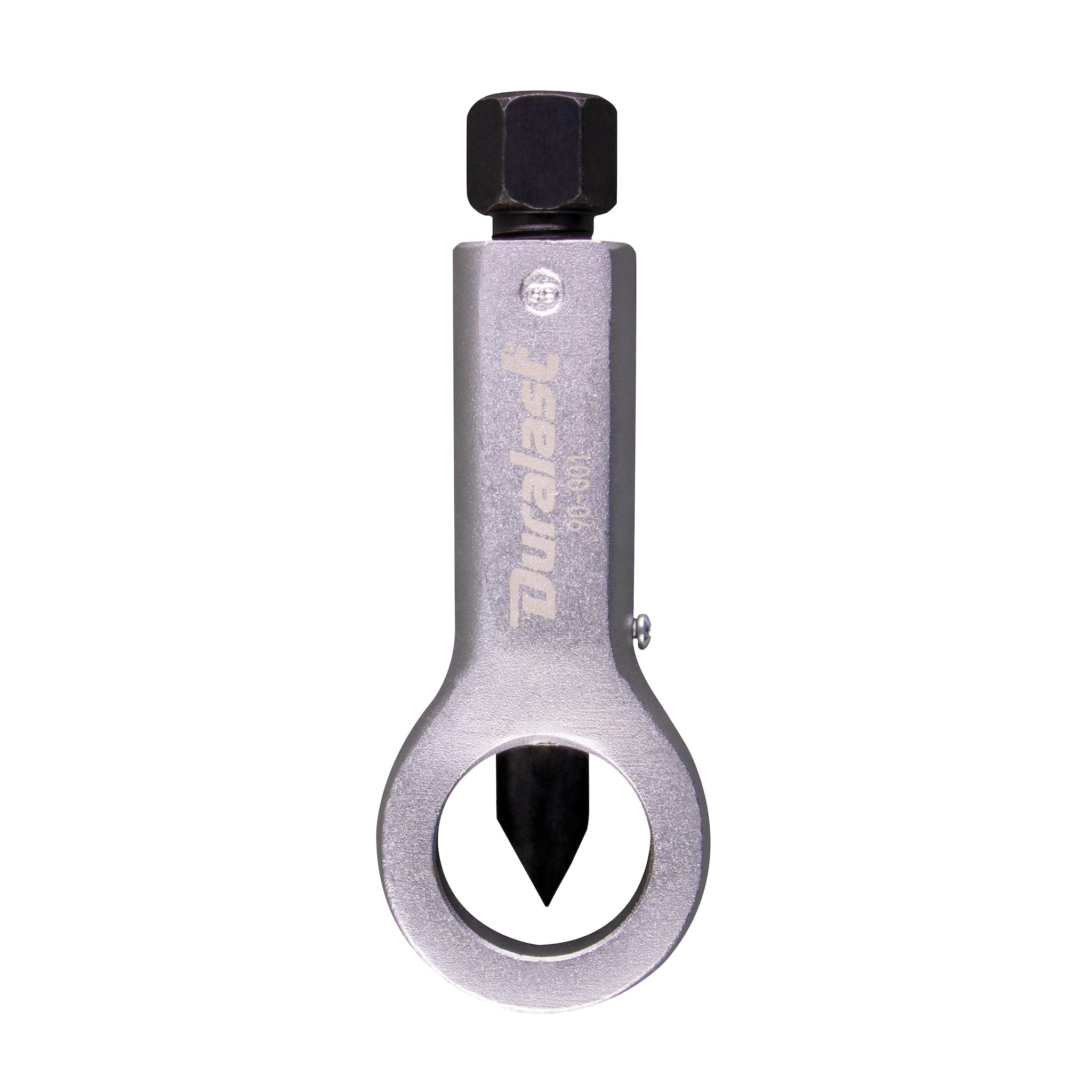 Duralast Nut Splitting Tool | AutoZone