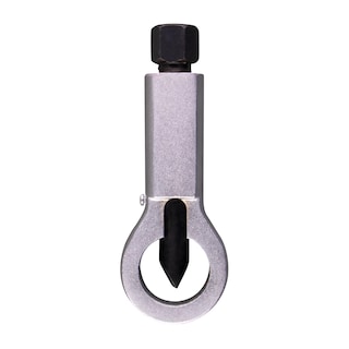 Duralast Nut Splitting Tool | AutoZone