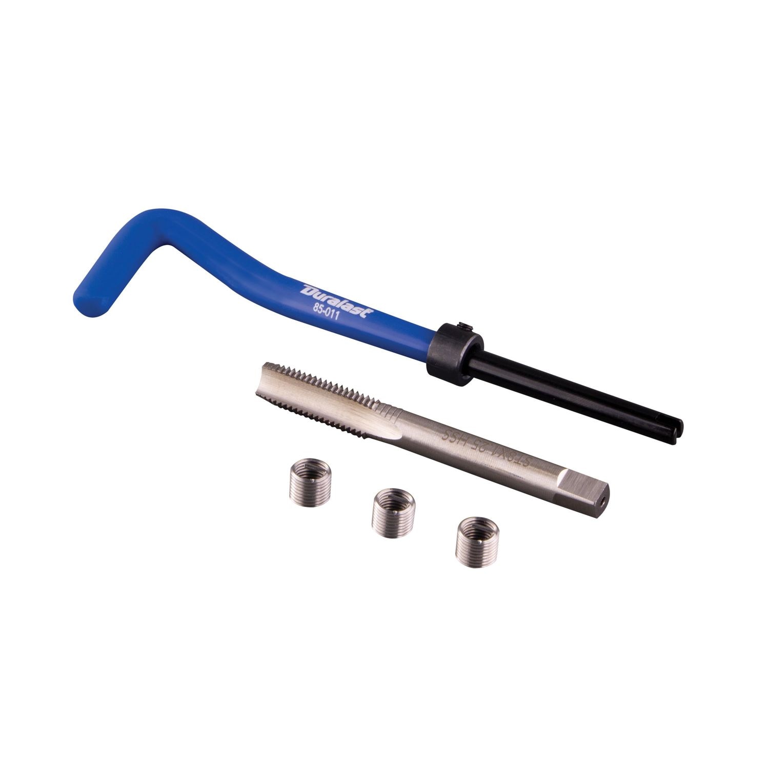 Duralast M8 - 1.25 Thread Repair System | AutoZone