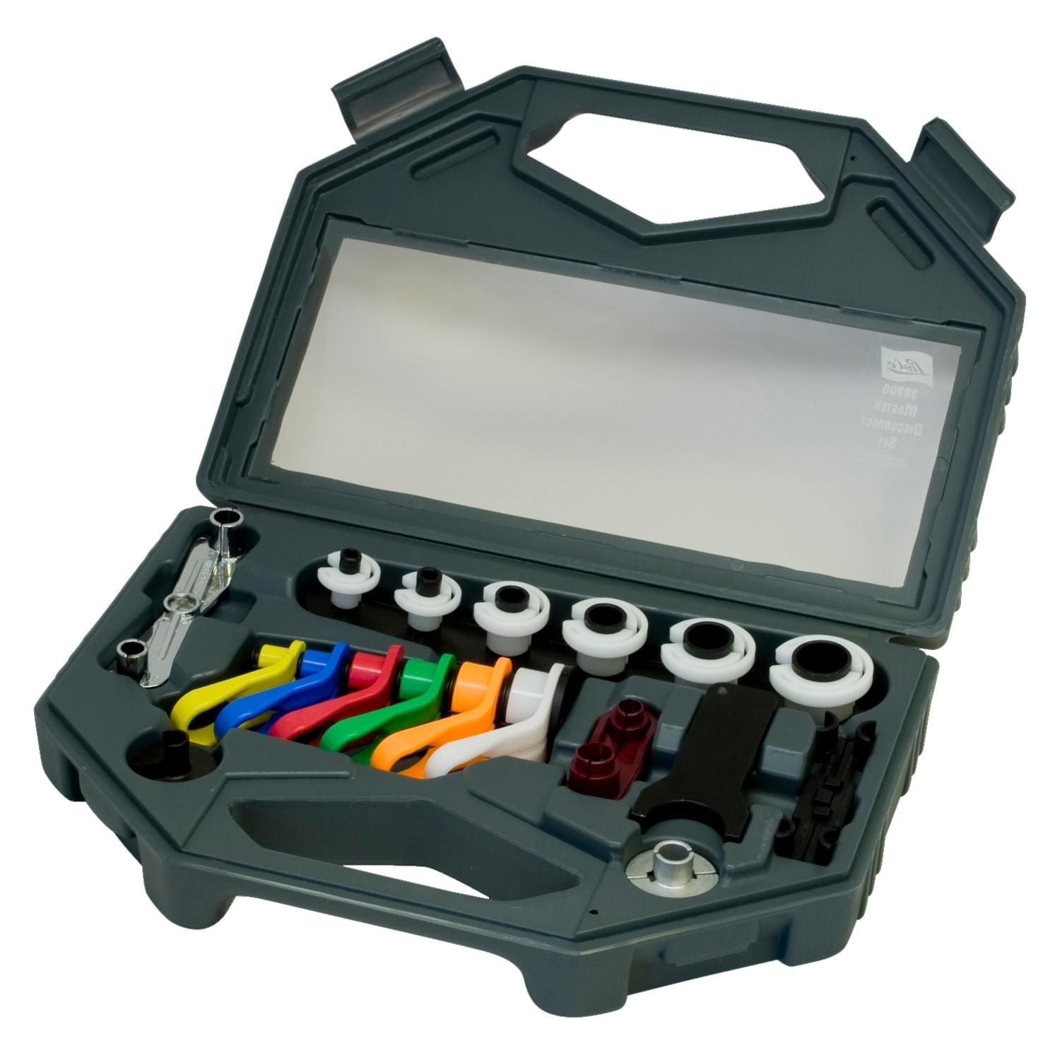 Lisle Products: Find the Best Prices and Reviews