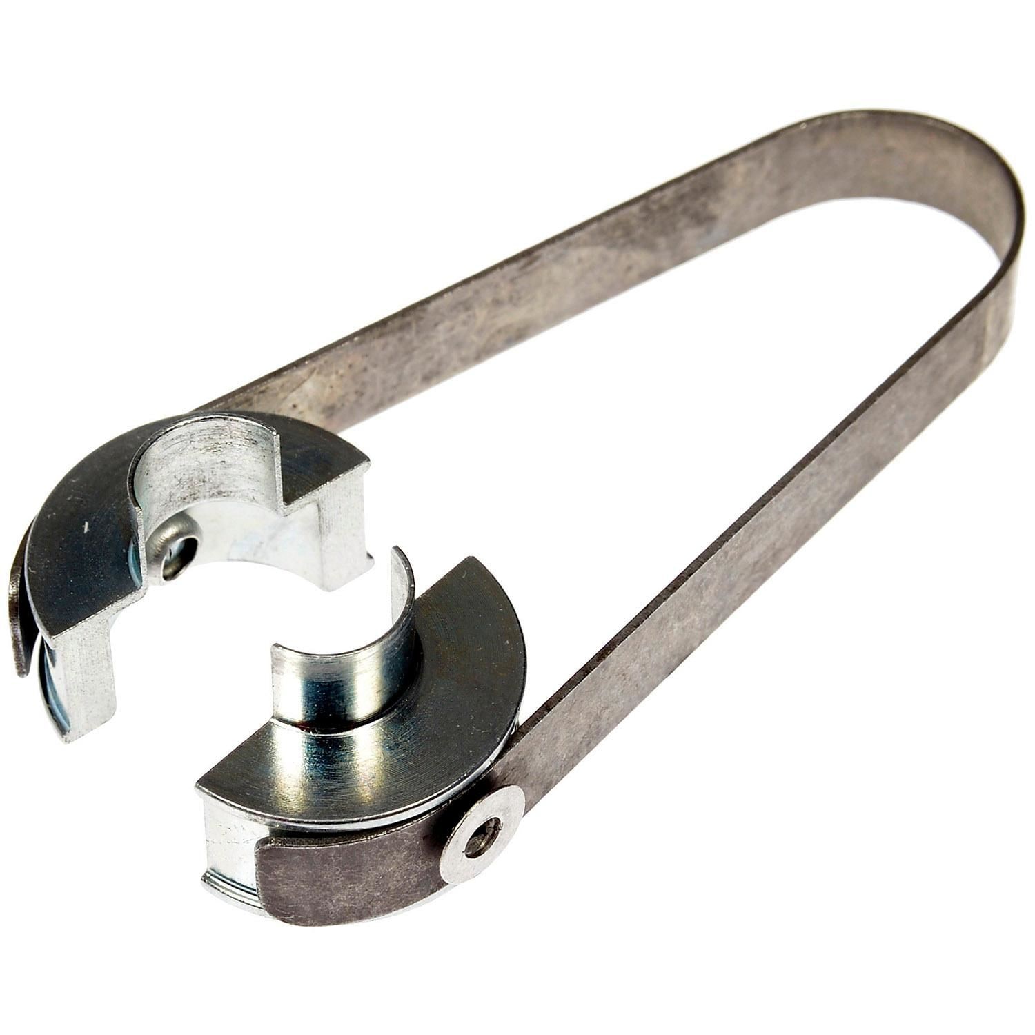 Dorman - OE Solutions Quick Disconnect Tool 667-536 | AutoZone