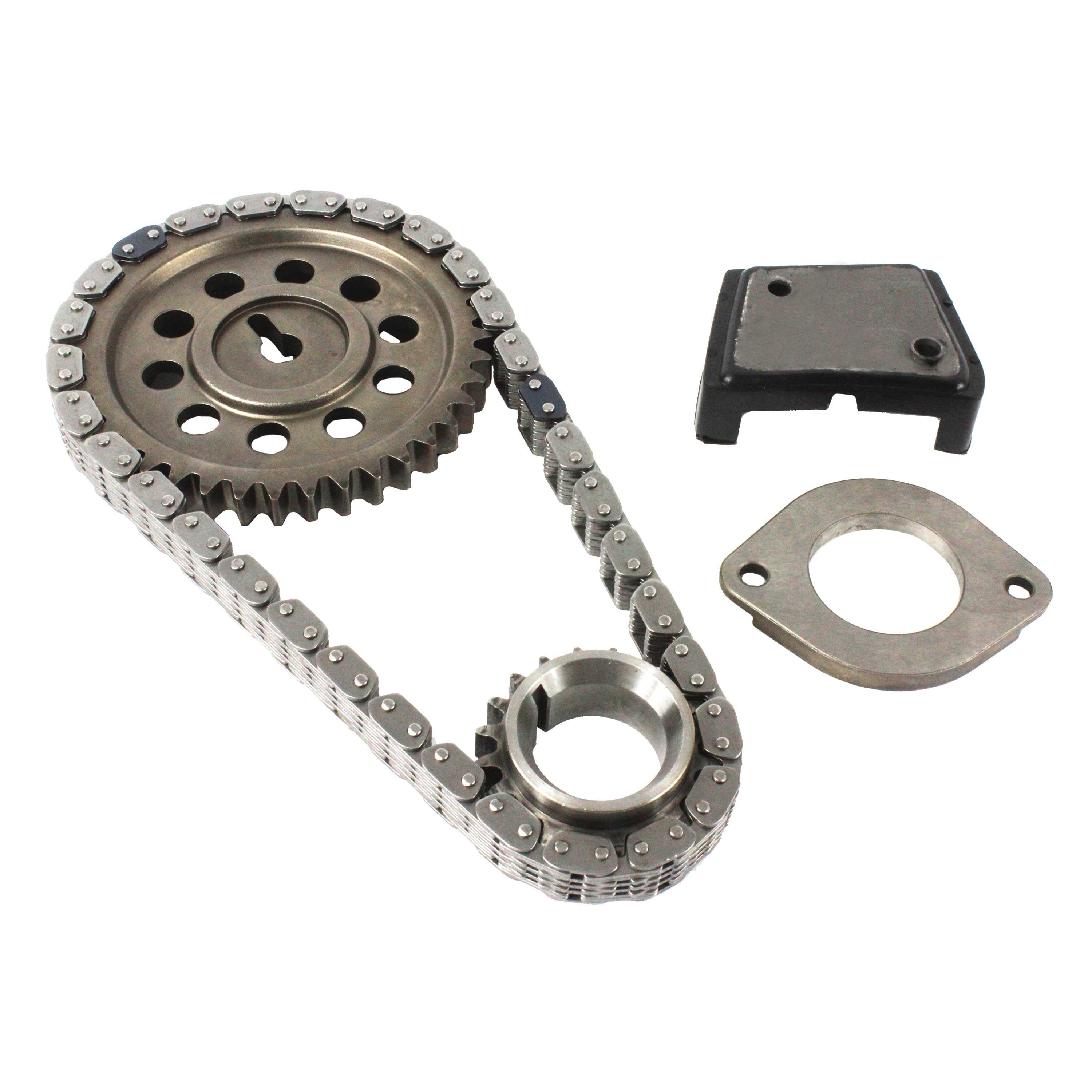 DNJ Engine Timing Set TK1135 | AutoZone
