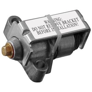 2002 Chrysler sebring Timing Belt