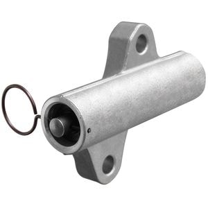 Duralast Timing Belt - AutoZone