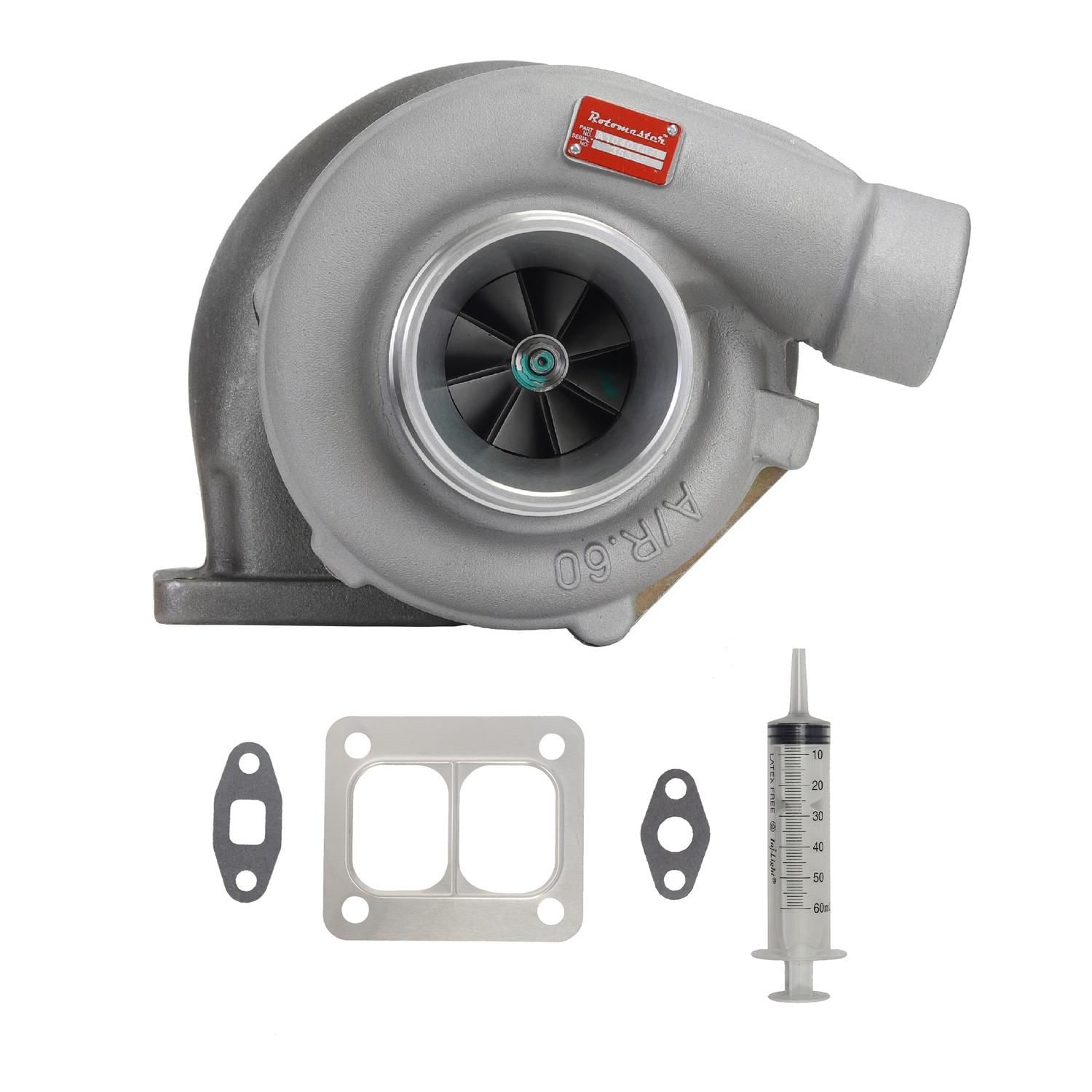 Mercedes-Benz C300 Turbocharger & Kits - Best Turbocharger & Kits for ...