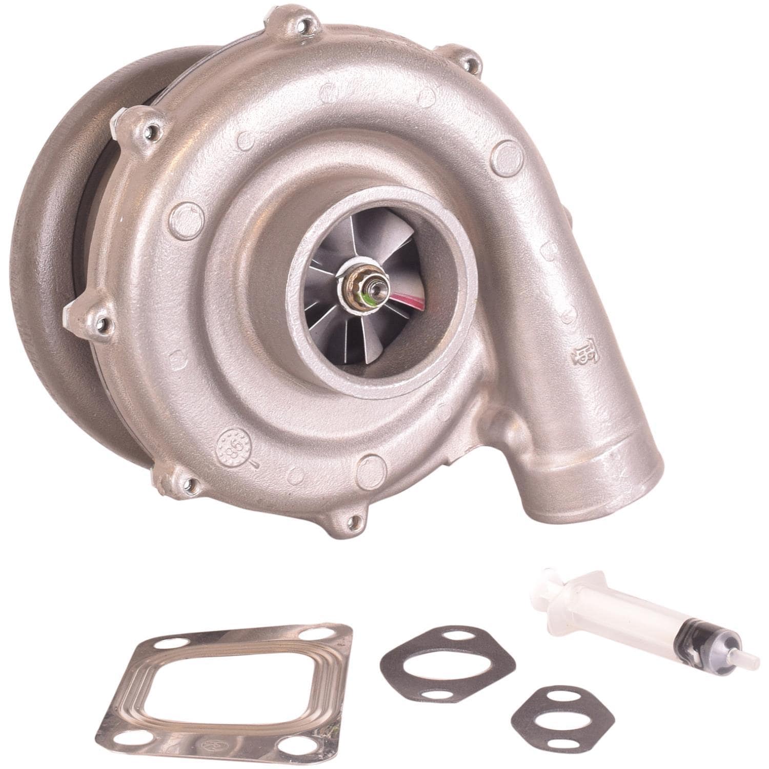 Mercedes-Benz C300 Turbocharger & Kits - Best Turbocharger & Kits for ...