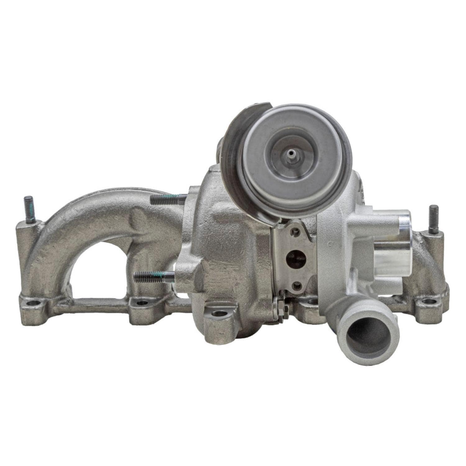 BMTS Turbocharger 40007033 | AutoZone