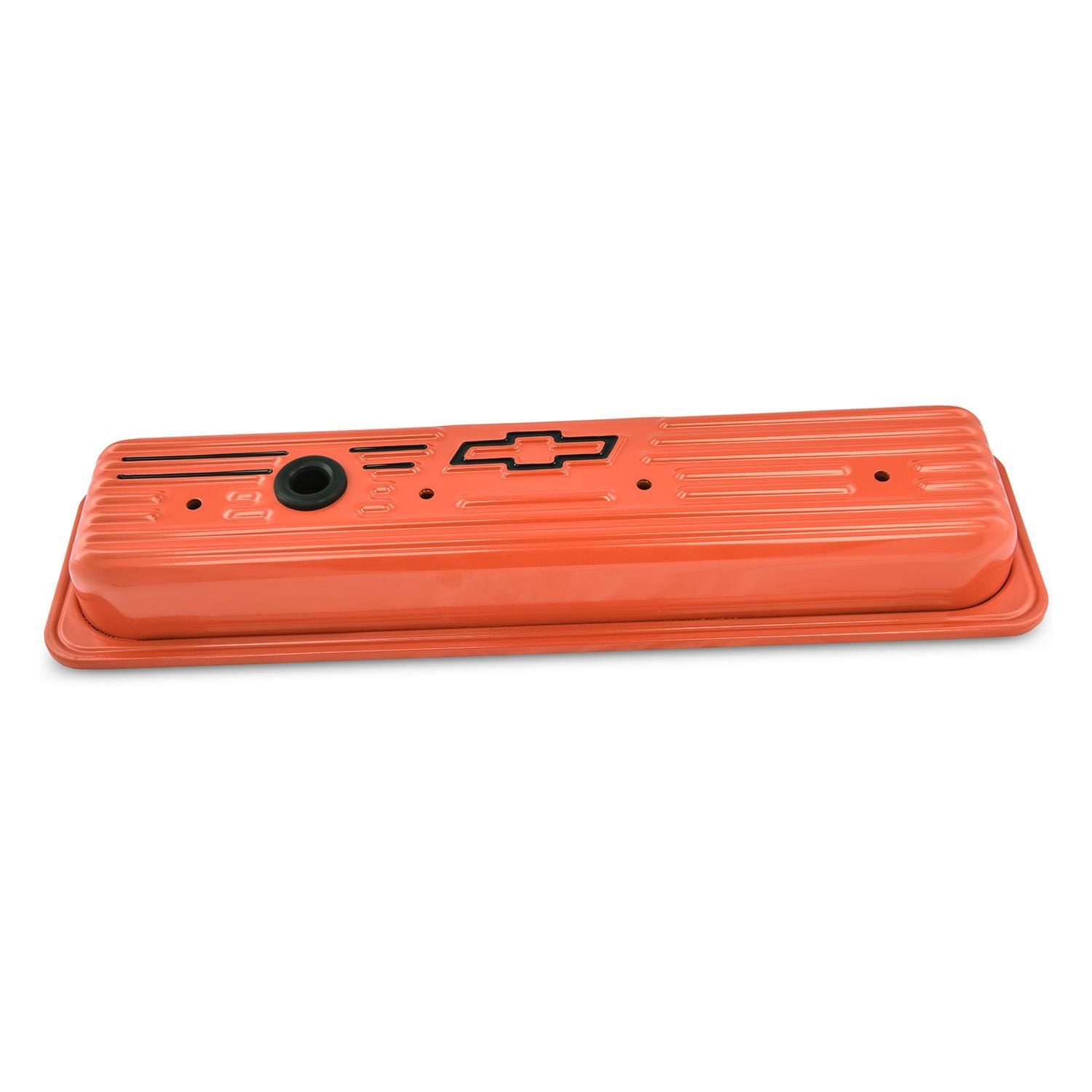 Proform Engine Valve Cover 141-918 | AutoZone
