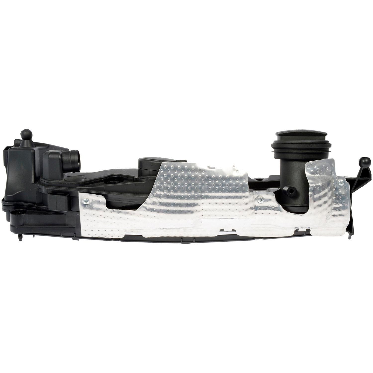 Dorman - OE Solutions Engine Valve Cover 264-751 | AutoZone