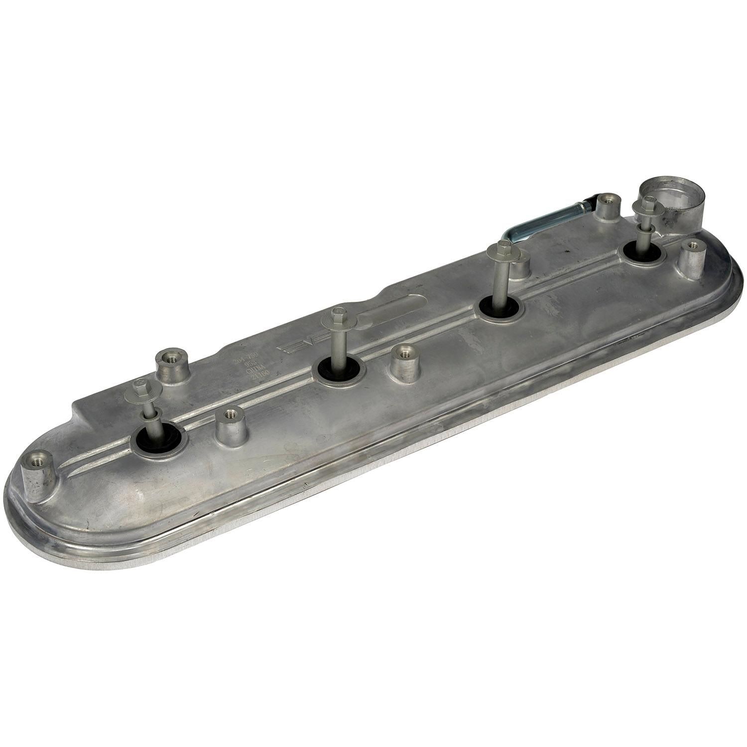 Dorman Valve Cover 264-759 | AutoZone