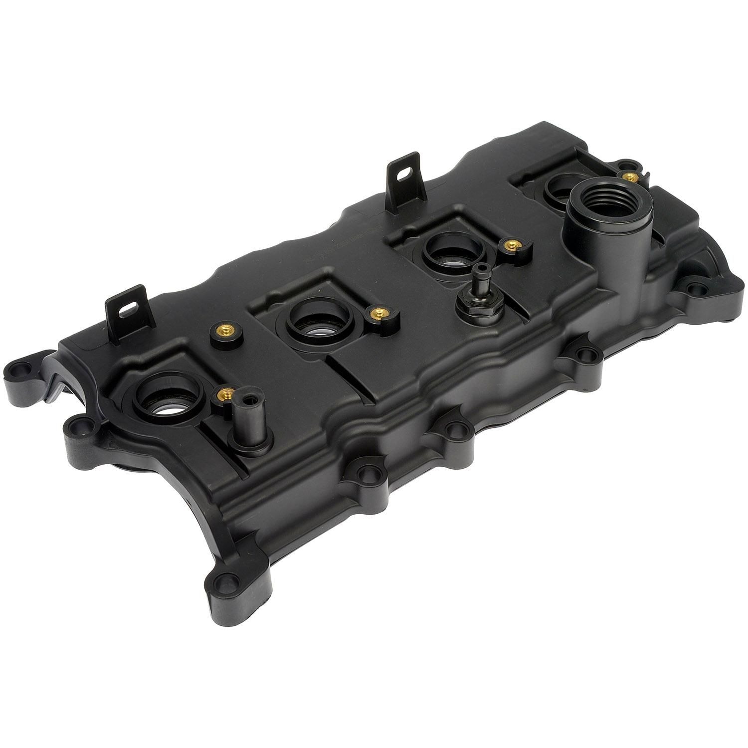 Best Valve Cover for Cars, Trucks & SUVs