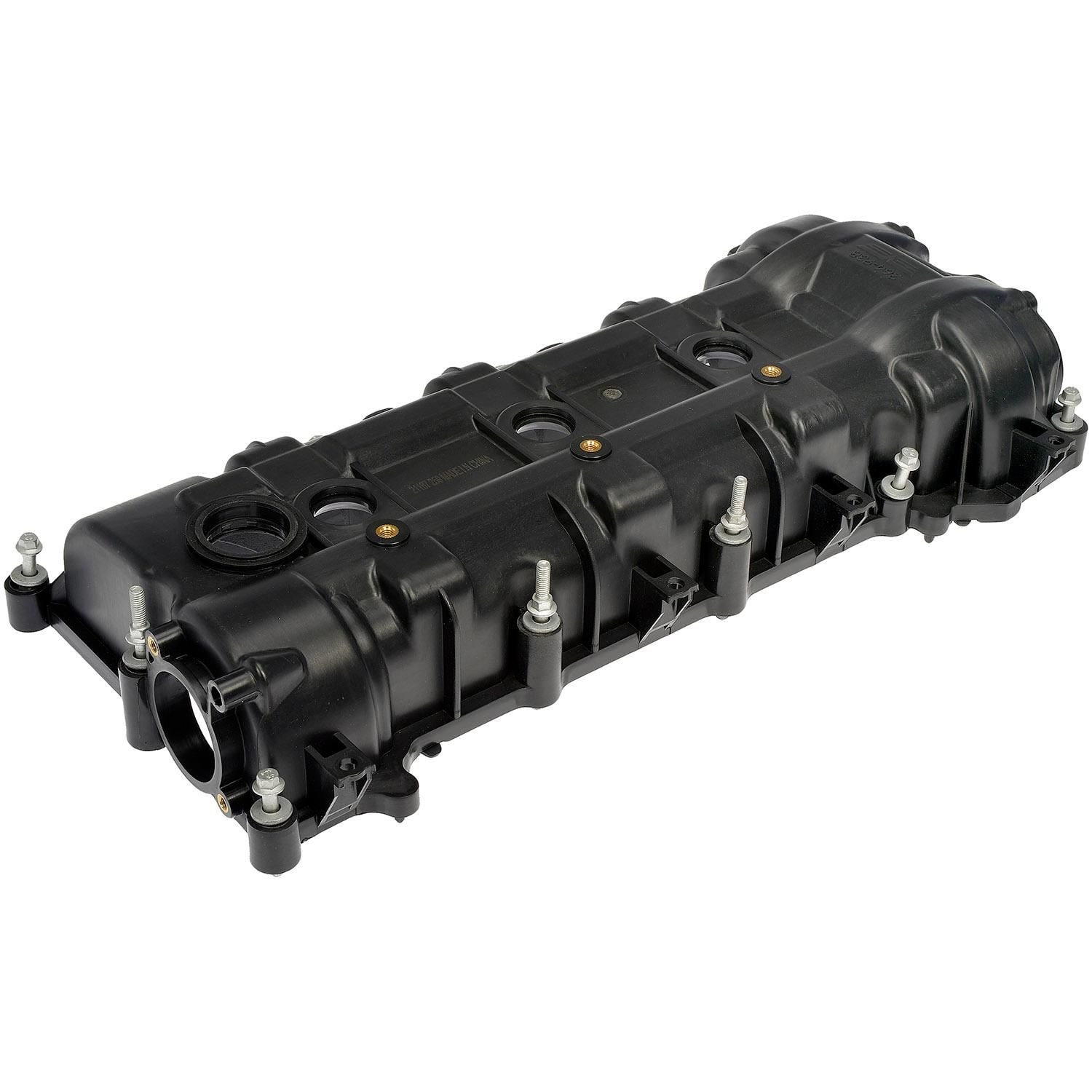 Best Valve Cover for Cars, Trucks & SUVs
