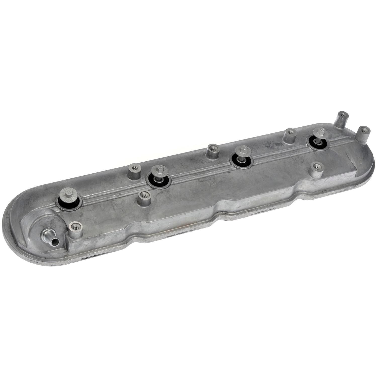 Best Valve Cover for Cars, Trucks & SUVs