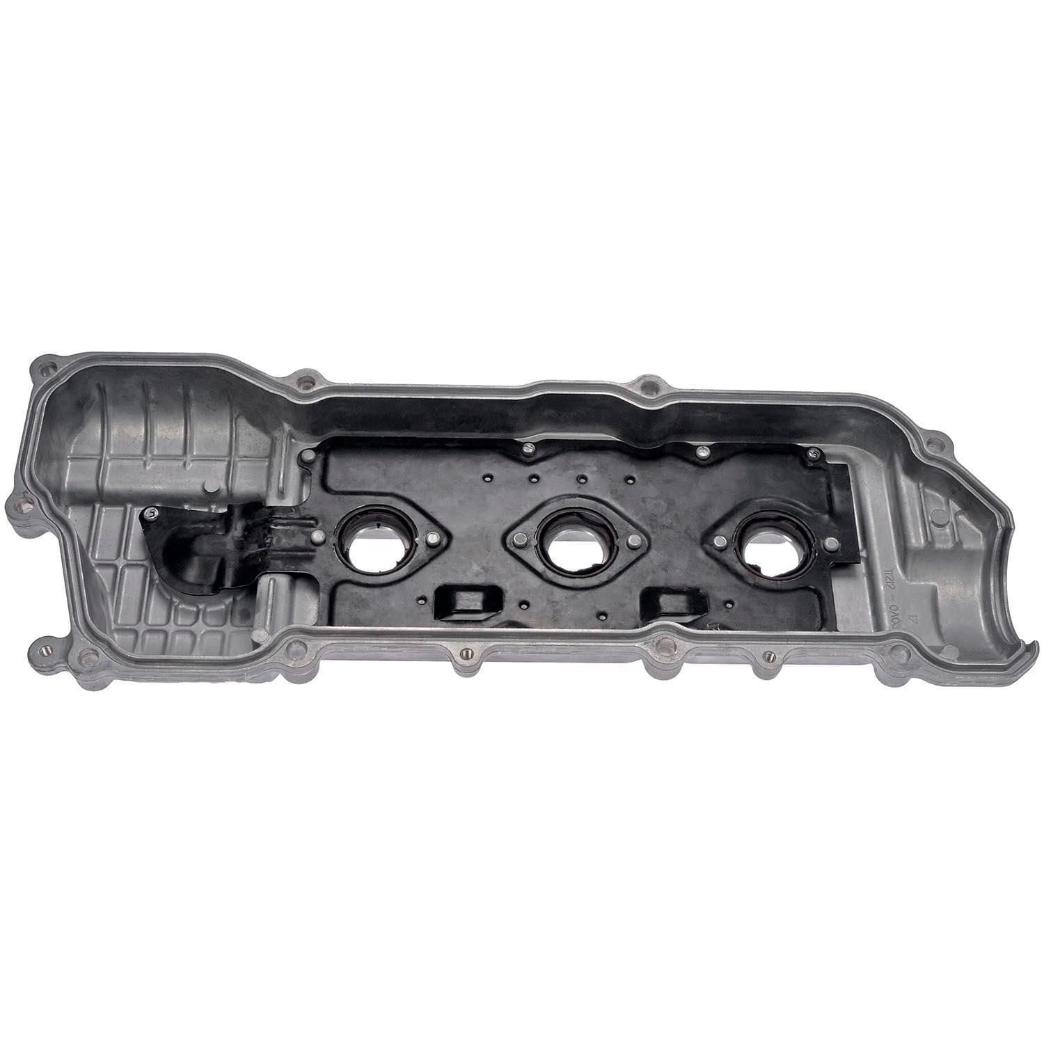 Honda ridgeline Valve Cover - Best Valve Cover for Honda ridgeline