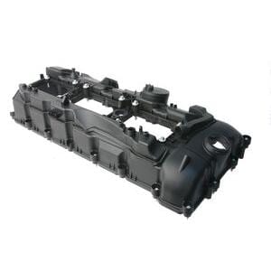 2016 BMW M235i Valve Cover