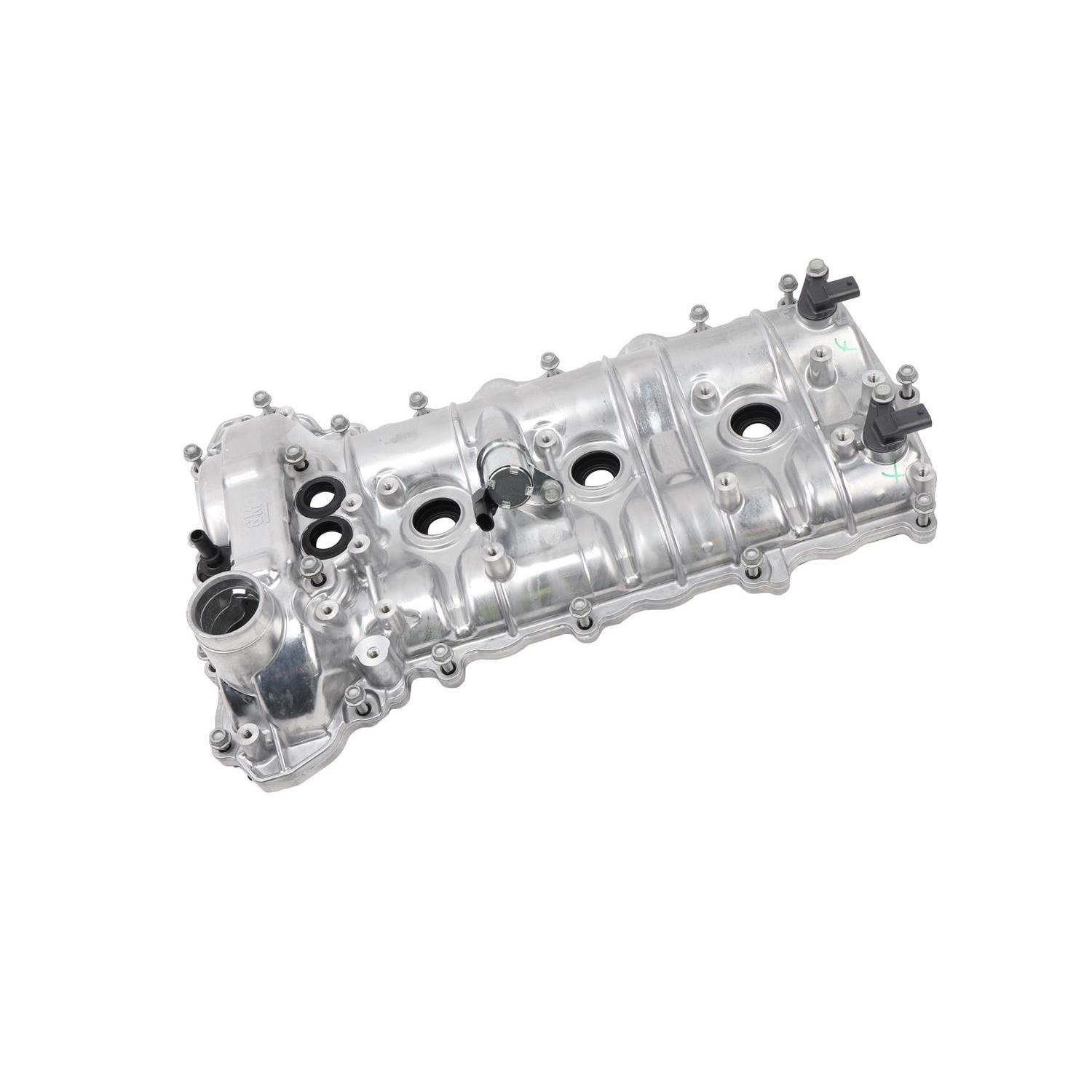 2021 Chevrolet Blazer Valve Cover