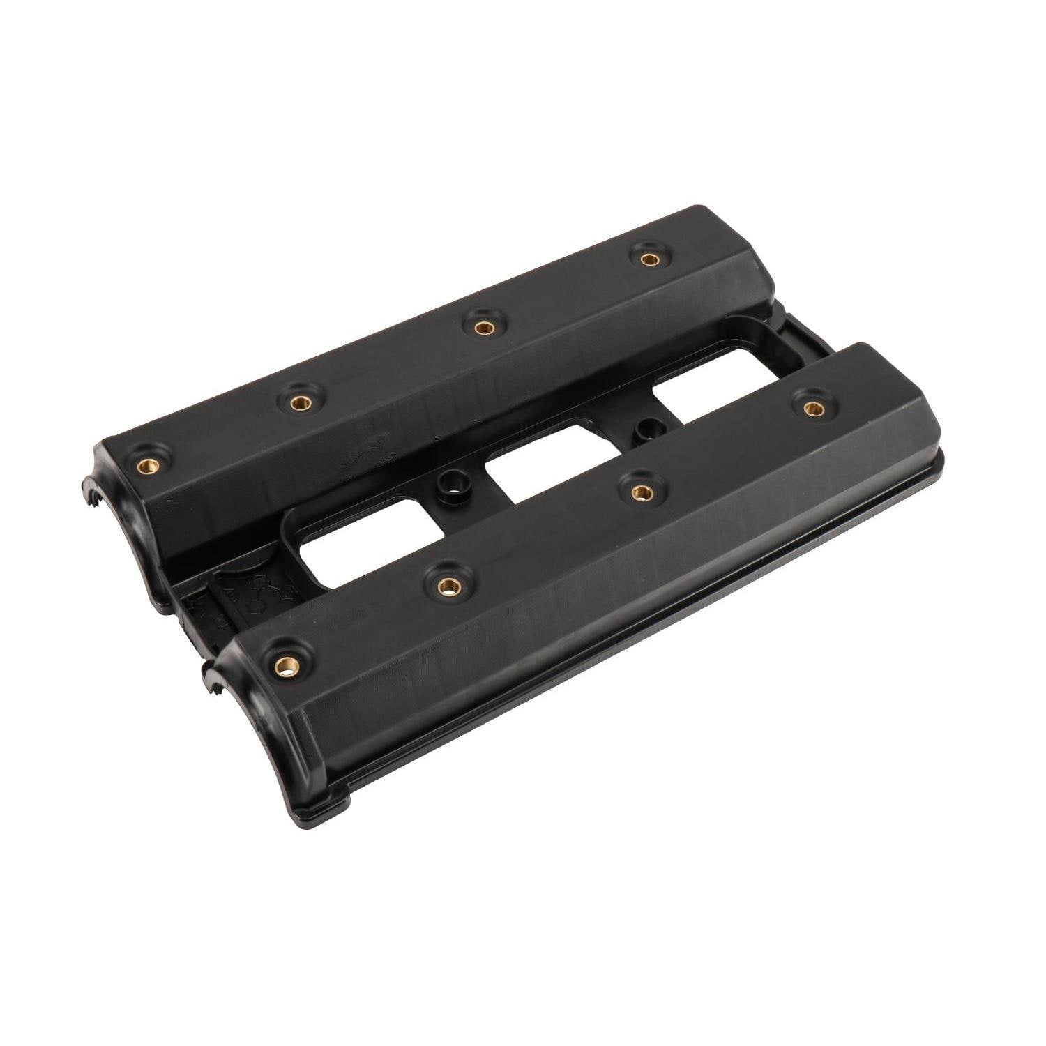 GM Genuine Parts Valve Cover - AutoZone