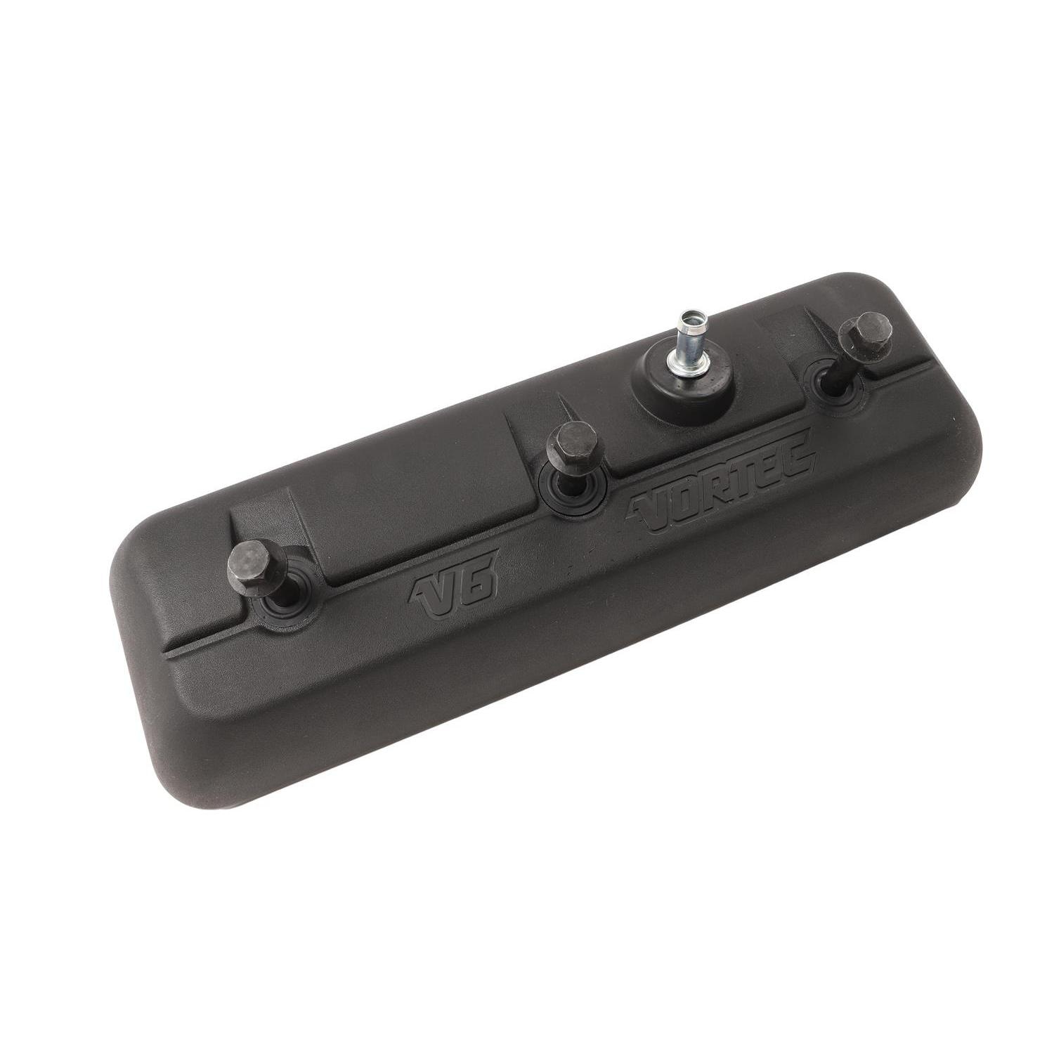 GM Genuine Parts Valve Cover - AutoZone