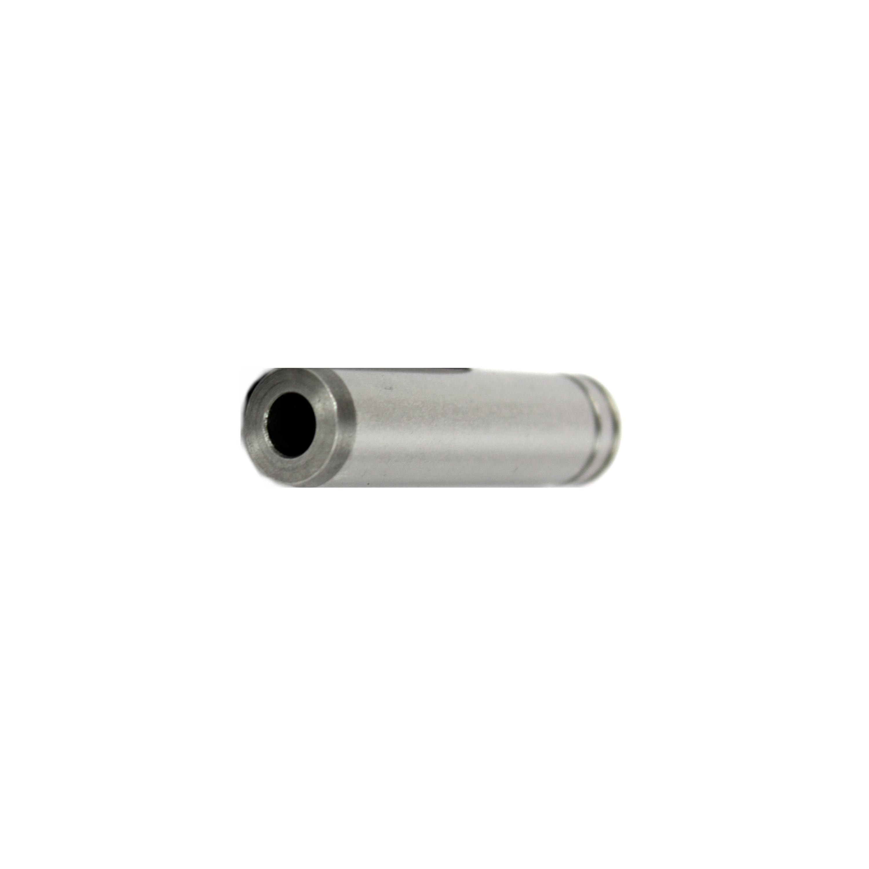 DNJ Engine Valve Guide VGE216A | AutoZone