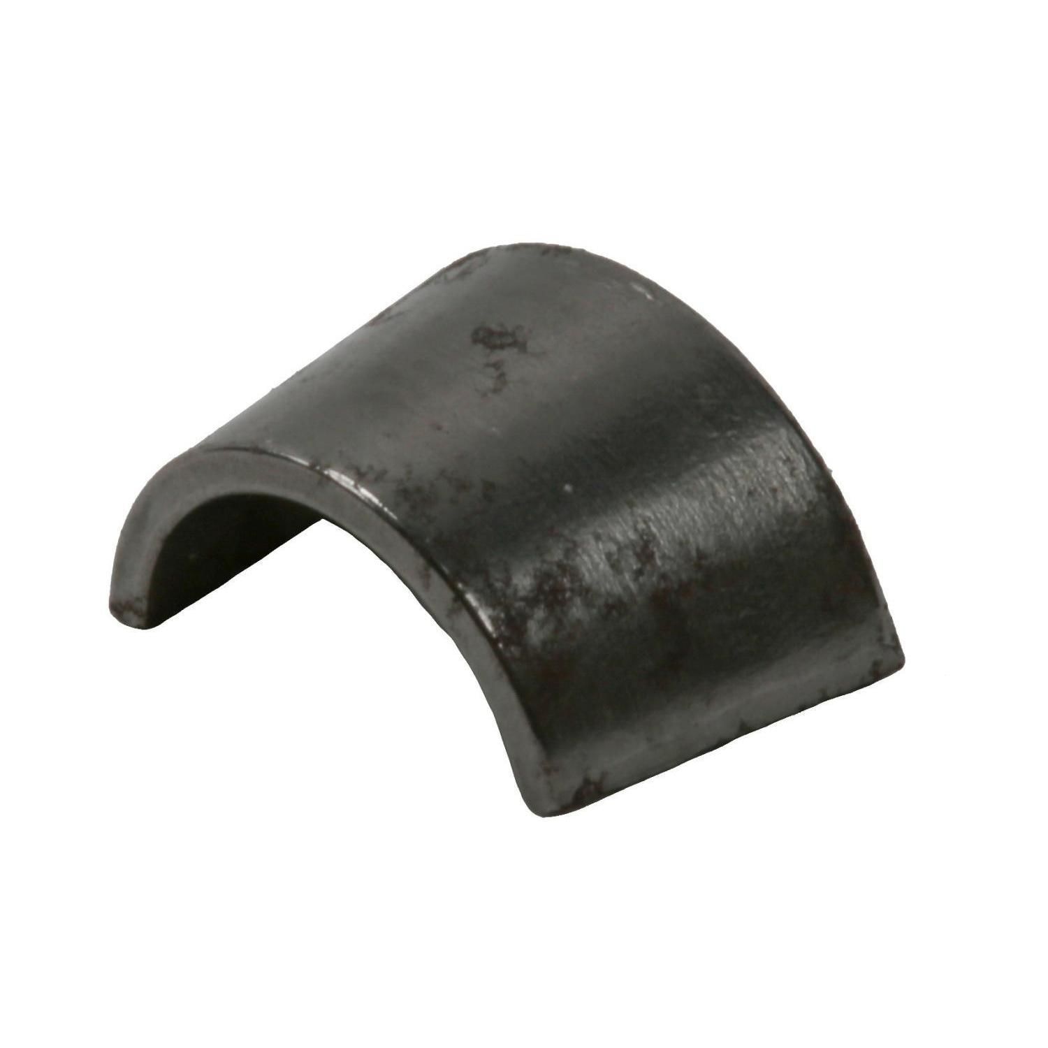 2026 Chevrolet trailblazer Valve Spring Keeper