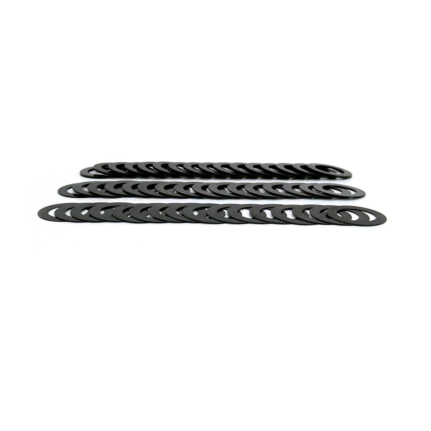 Best Valve Spring Shim for Chevrolet Cars, Trucks & SUVs