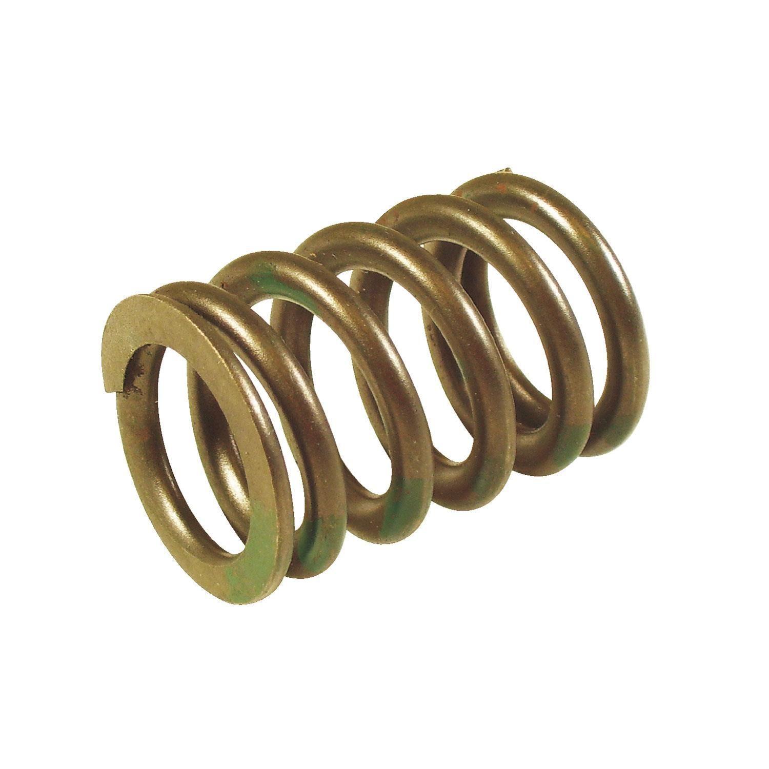Melling Valve Spring VS-2239 | AutoZone