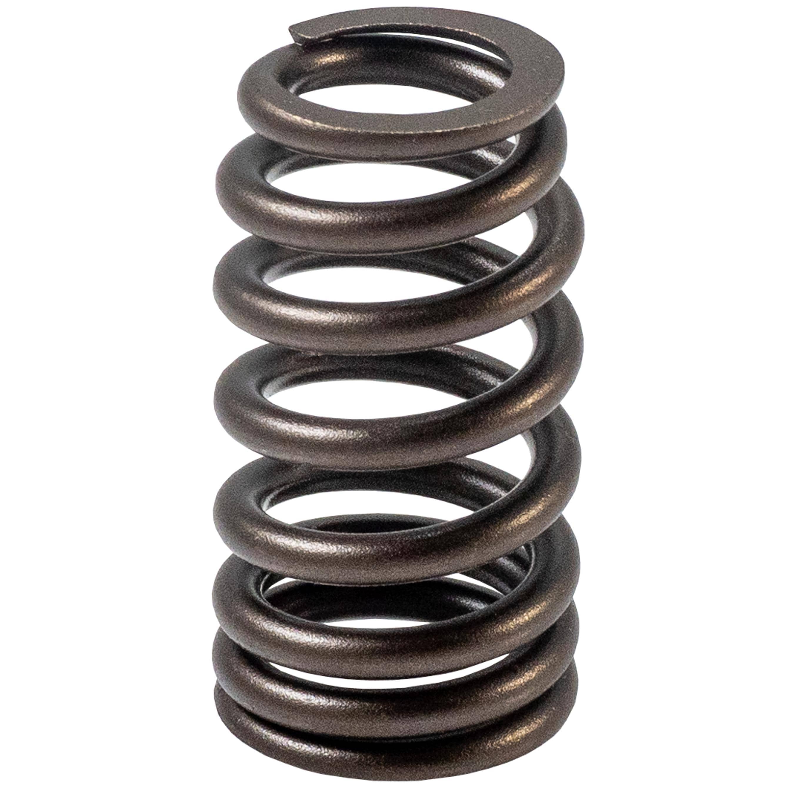 Melling Engine Valve Spring VS-2495 | AutoZone
