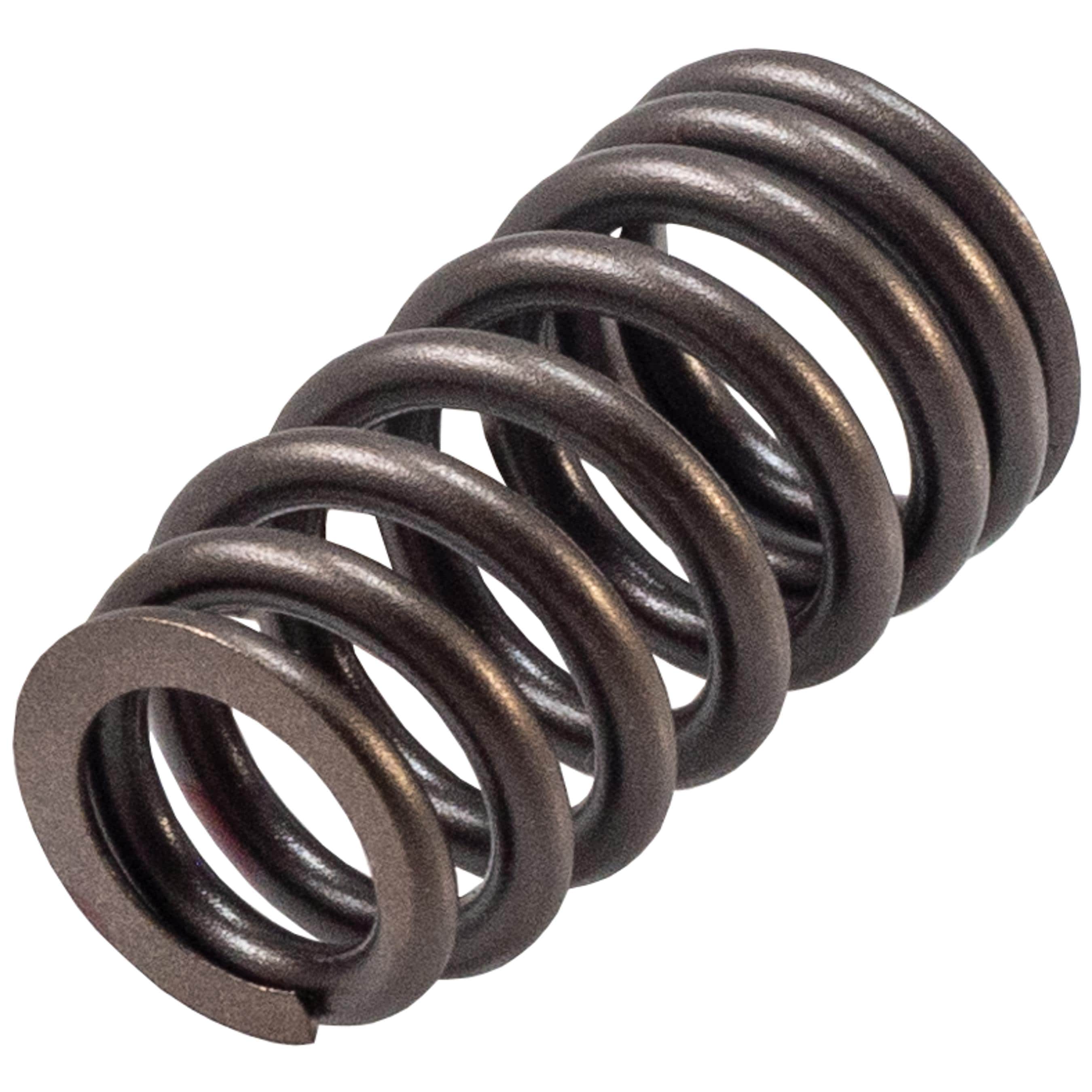 Melling Engine Valve Spring VS-2495 | AutoZone