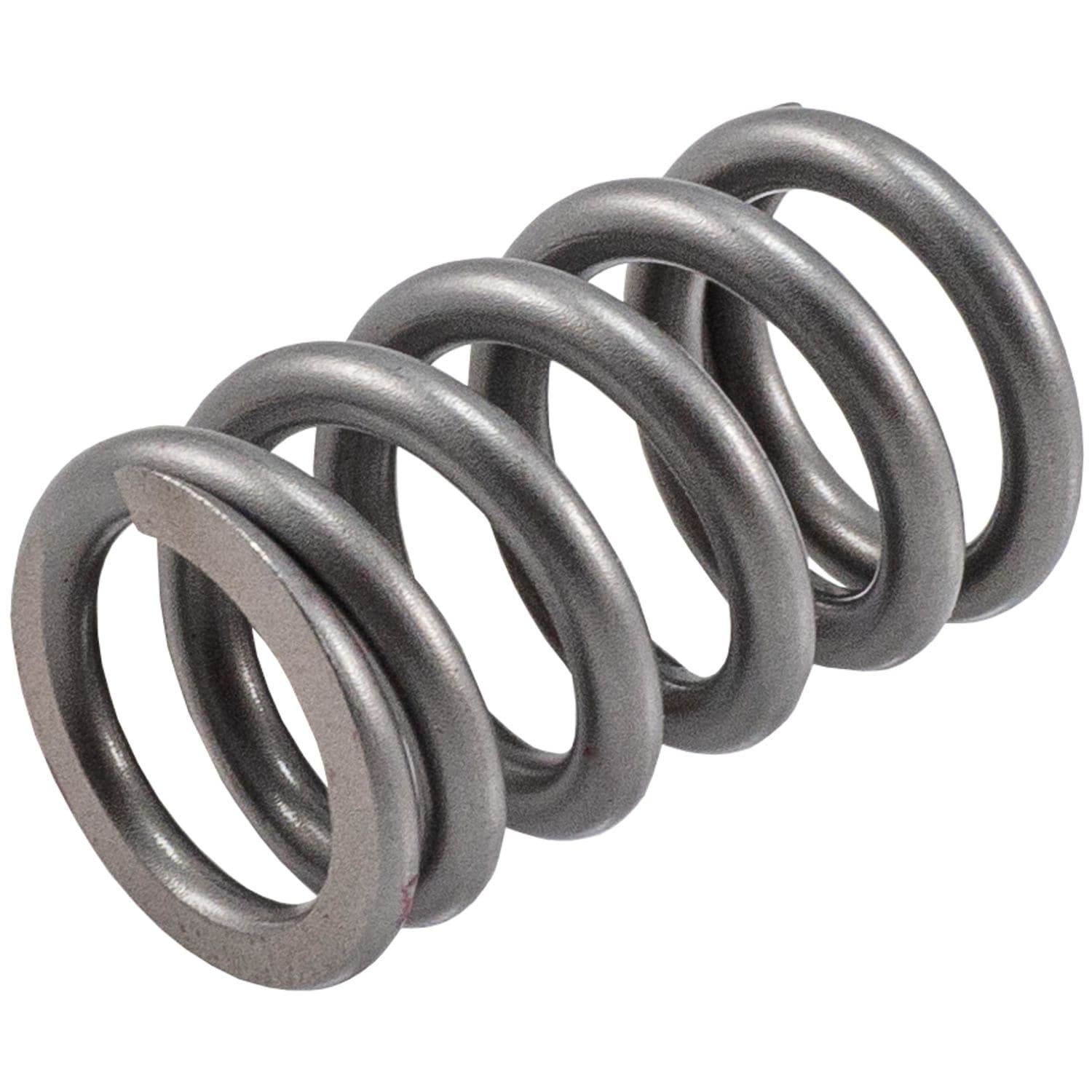 Melling Select Performance Engine Valve Spring 466454 | AutoZone