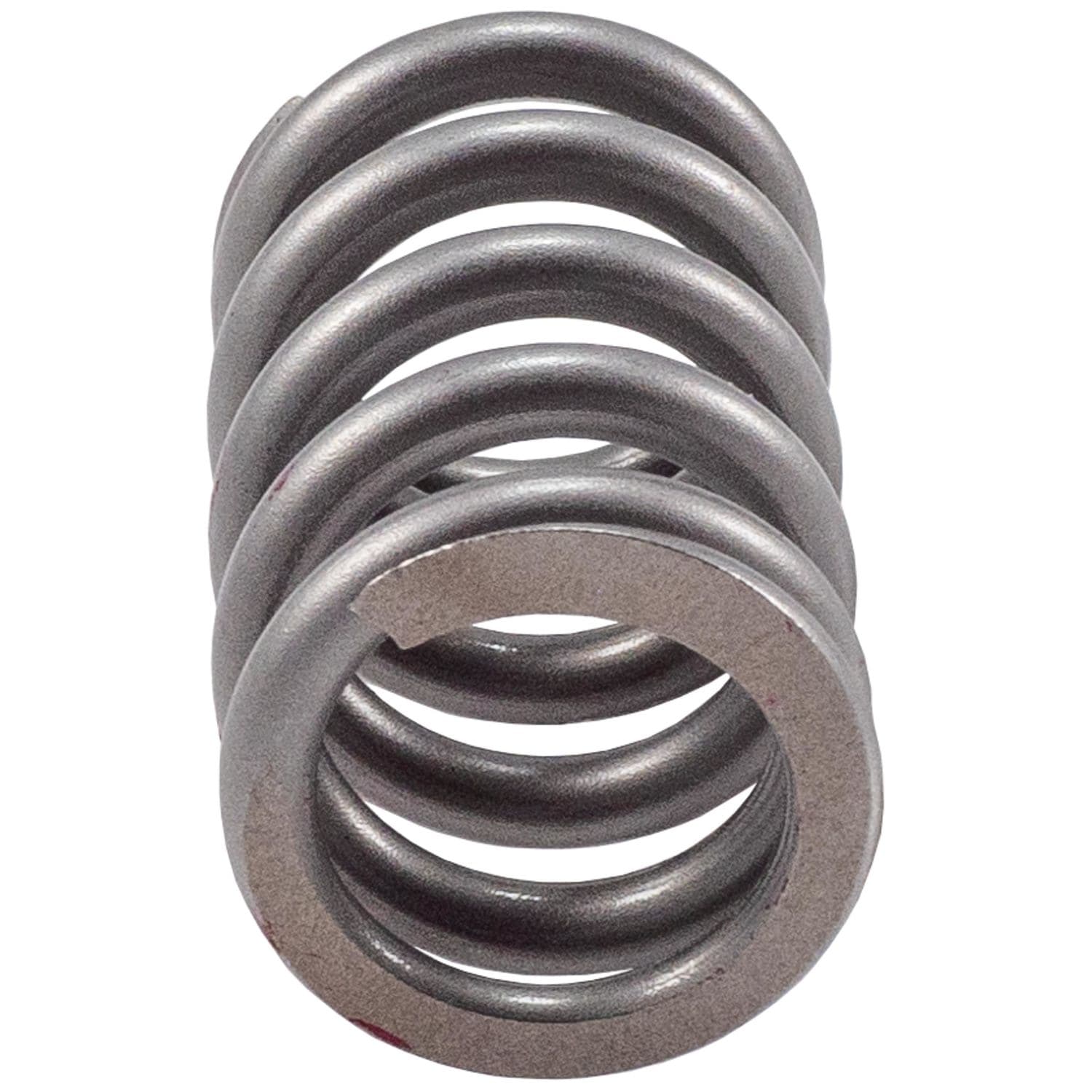 Melling Select Performance Engine Valve Spring 466454 | AutoZone
