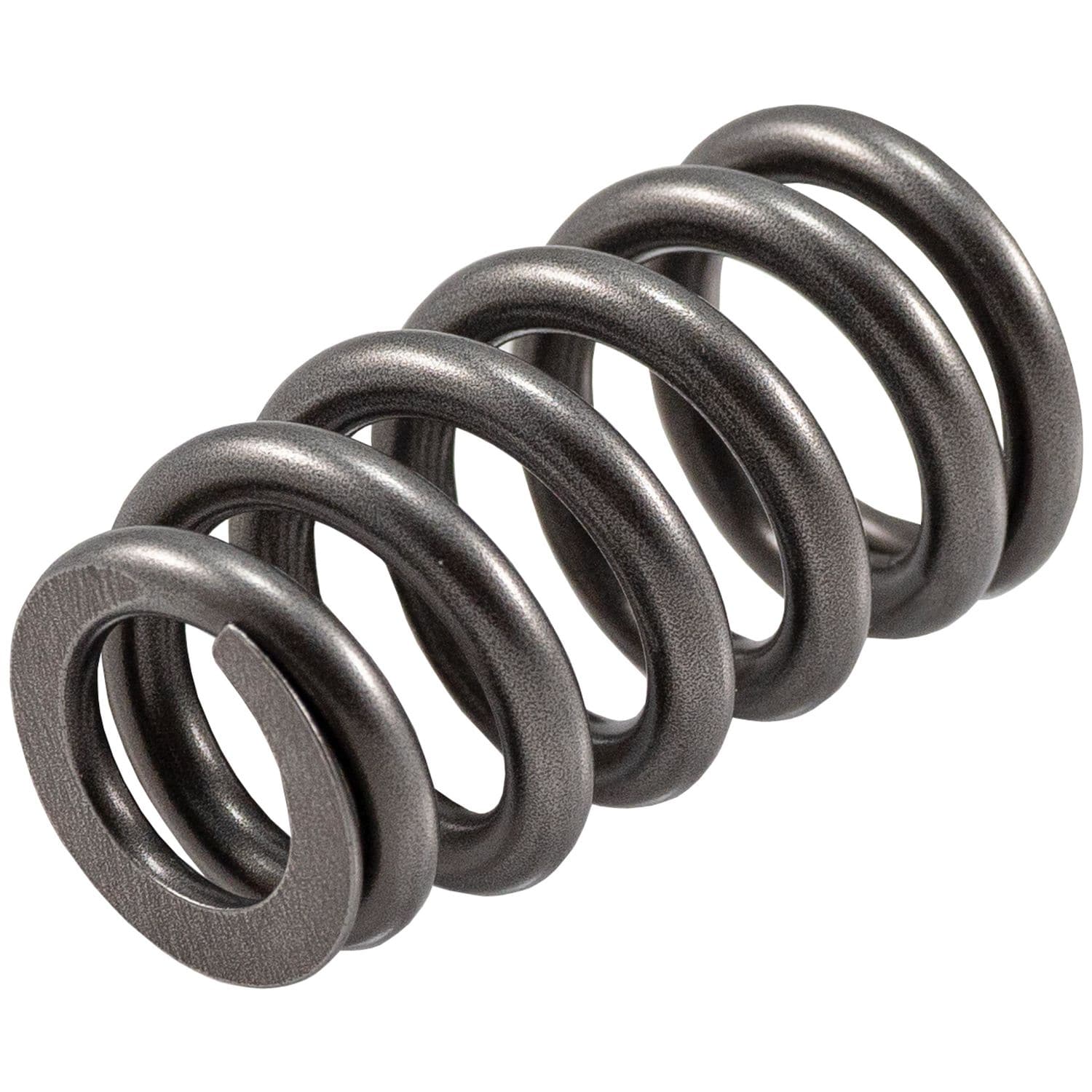 Melling Select Performance Engine Valve Spring 466544 | AutoZone