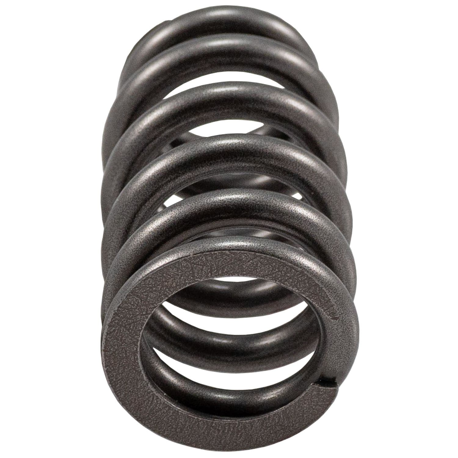 Melling Select Performance Engine Valve Spring 466544 | AutoZone