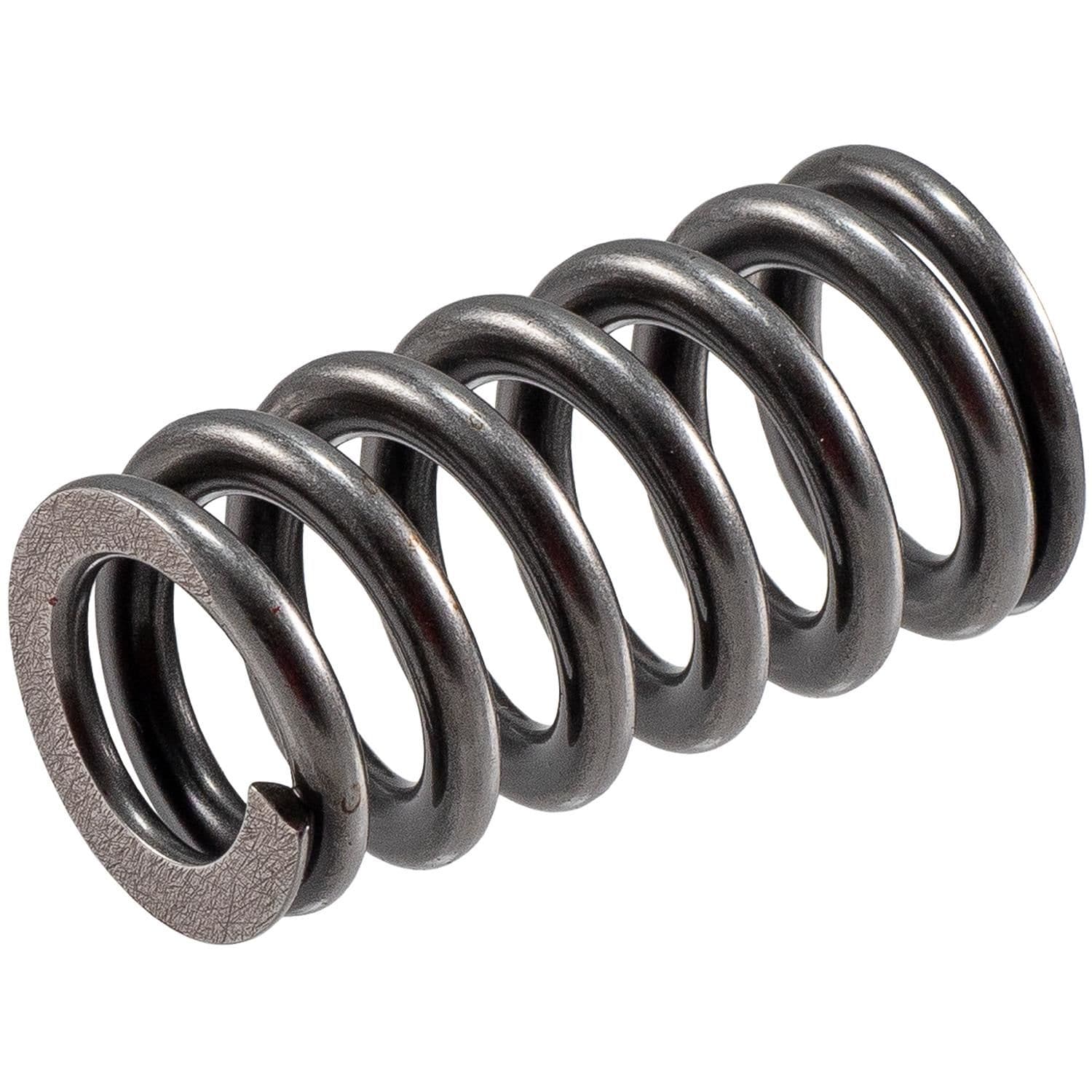 Melling Select Performance Engine Valve Spring 466554 | AutoZone