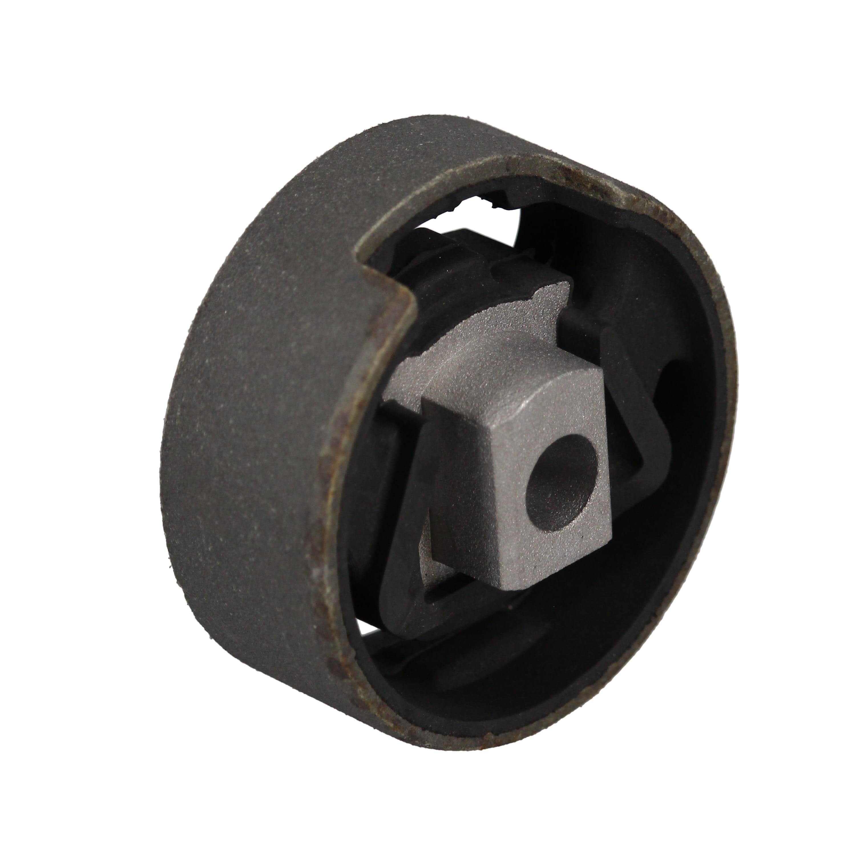 Volkswagen Taos Engine Cradle Bushing - Best Engine Cradle Bushing for ...