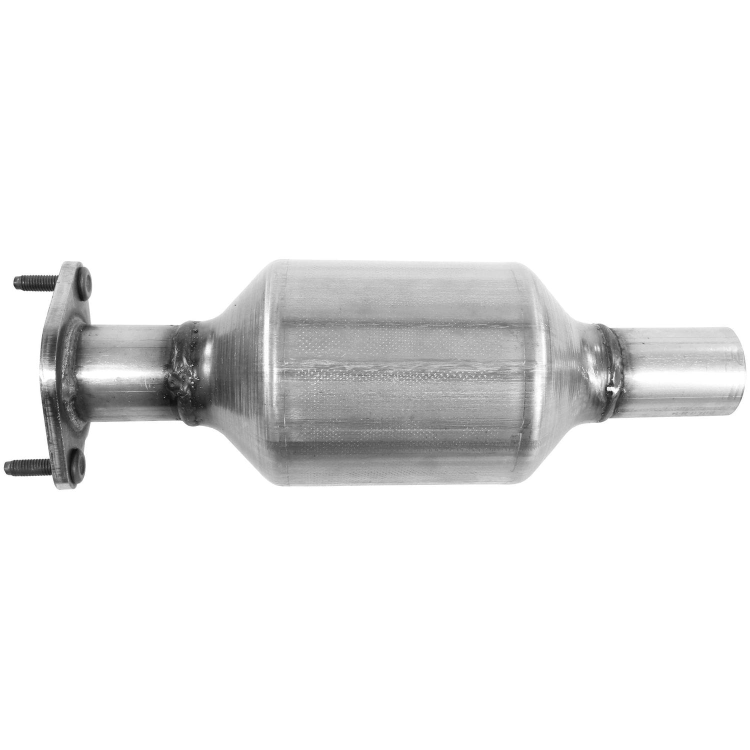 Walker Ultra EPA Direct-Fit Federal Catalytic Converter 16640 | AutoZone
