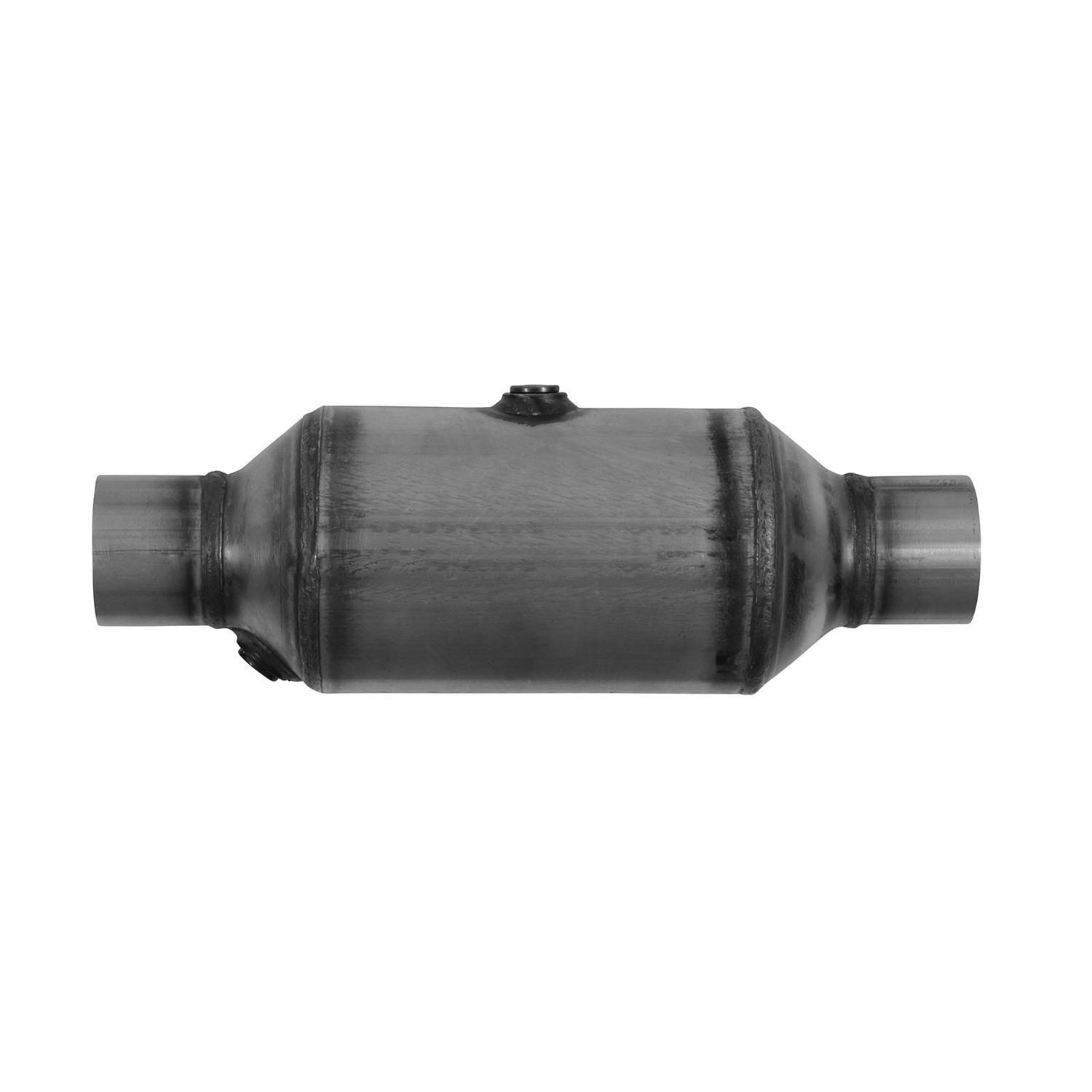 AP/CATCO/Eastern CARB Catalytic Converter 776434 | AutoZone