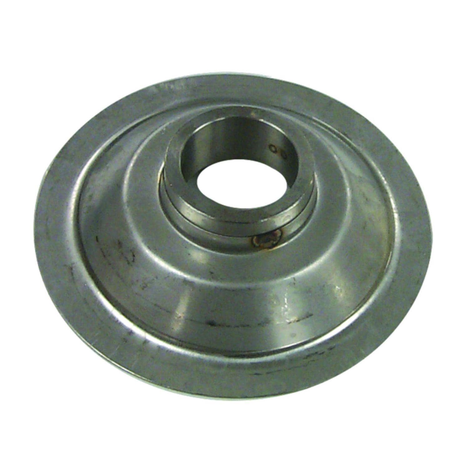 Best Drive Shaft Spacer for Chevrolet Cars, Trucks & SUVs