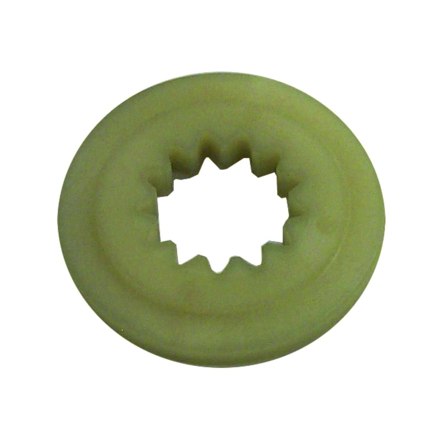 Best Drive Shaft Spacer for Chevrolet Cars, Trucks & SUVs