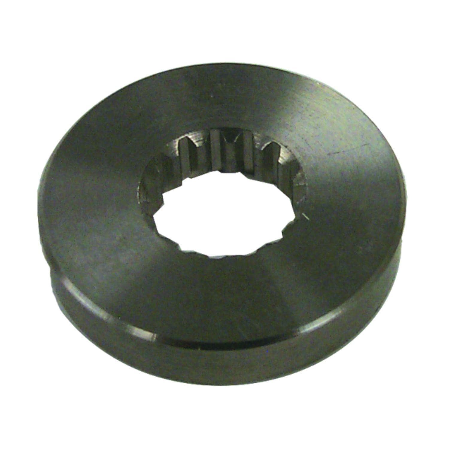 Best Drive Shaft Spacer for Chevrolet Cars, Trucks & SUVs