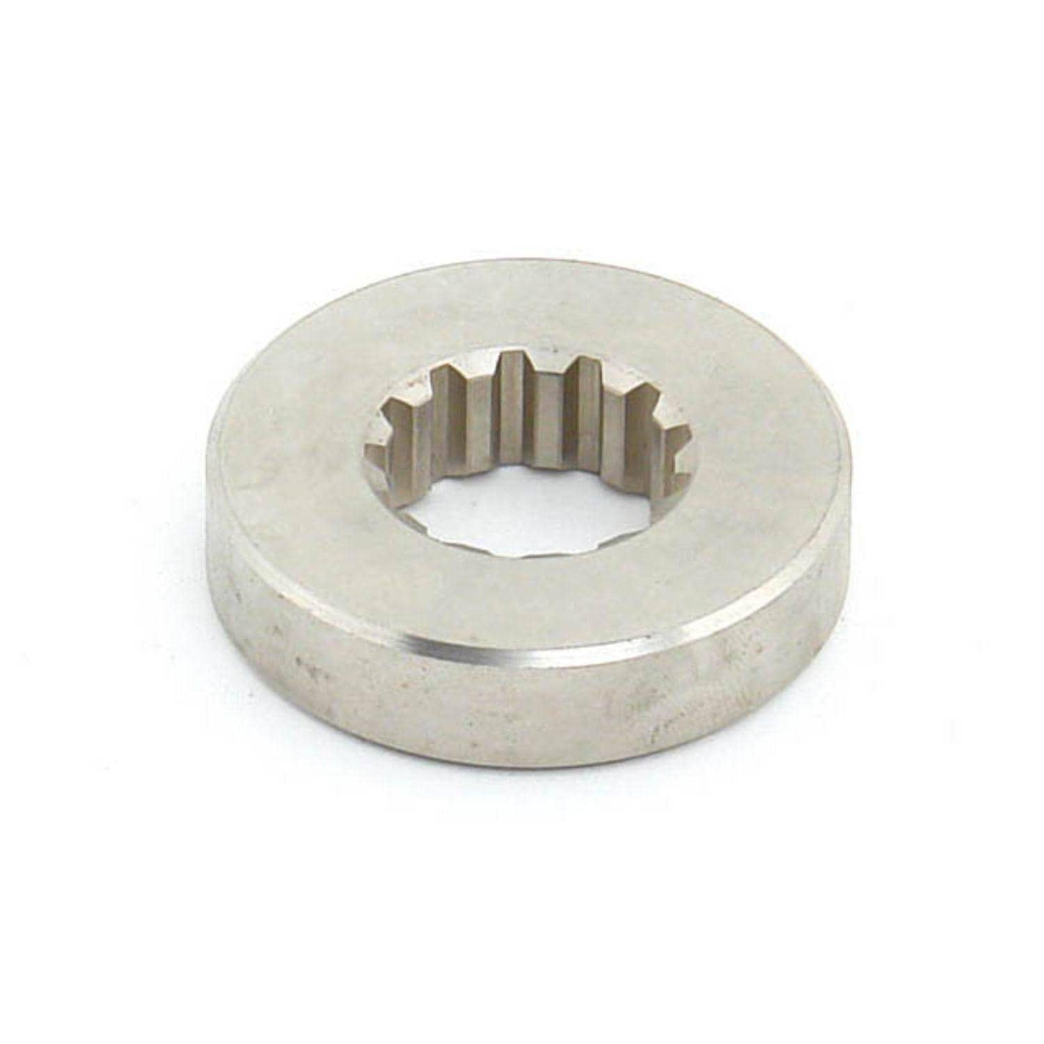 Best Drive Shaft Spacer for Nissan Cars, Trucks & SUVs