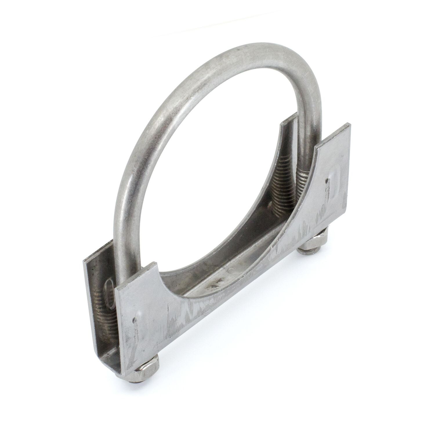 Nickson 00098 Exhaust Clamp | AutoZone