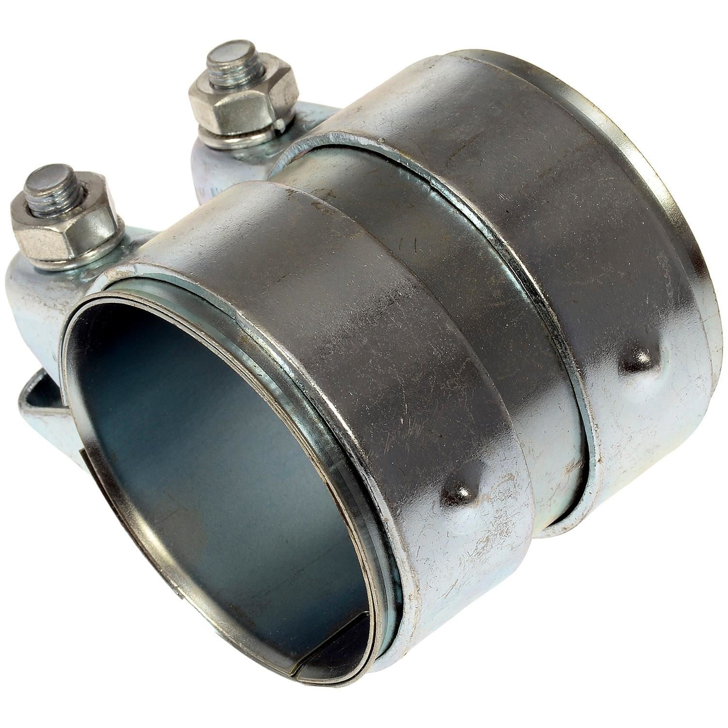 2000 Ford crown victoria Exhaust Clamp