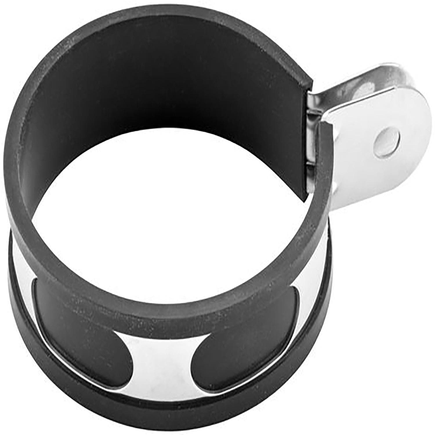 Helix Racing Products Exhaust Clamp 210-2706 | AutoZone