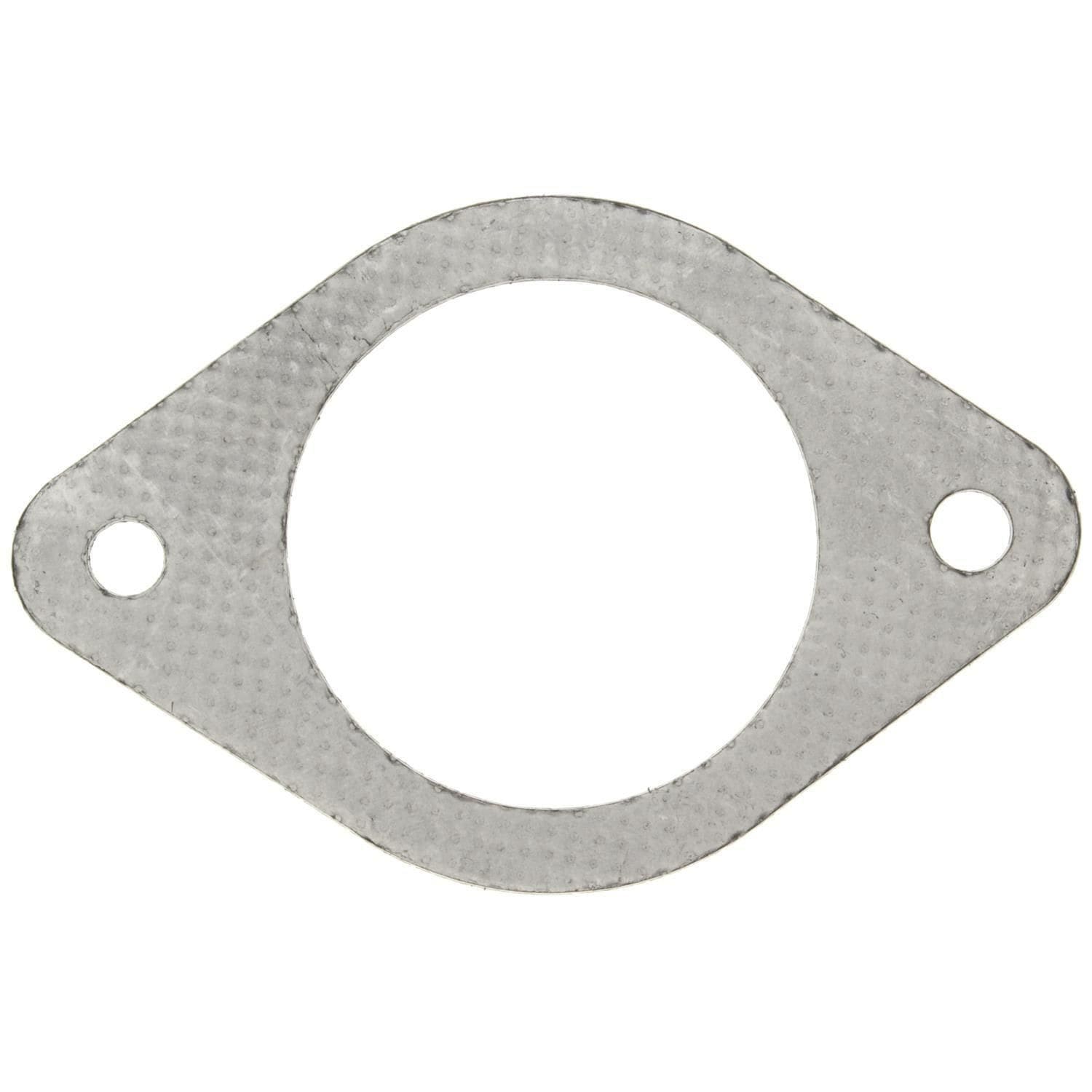 Catalytic Converter Gasket - Catalytic Converter Flange Gaskets