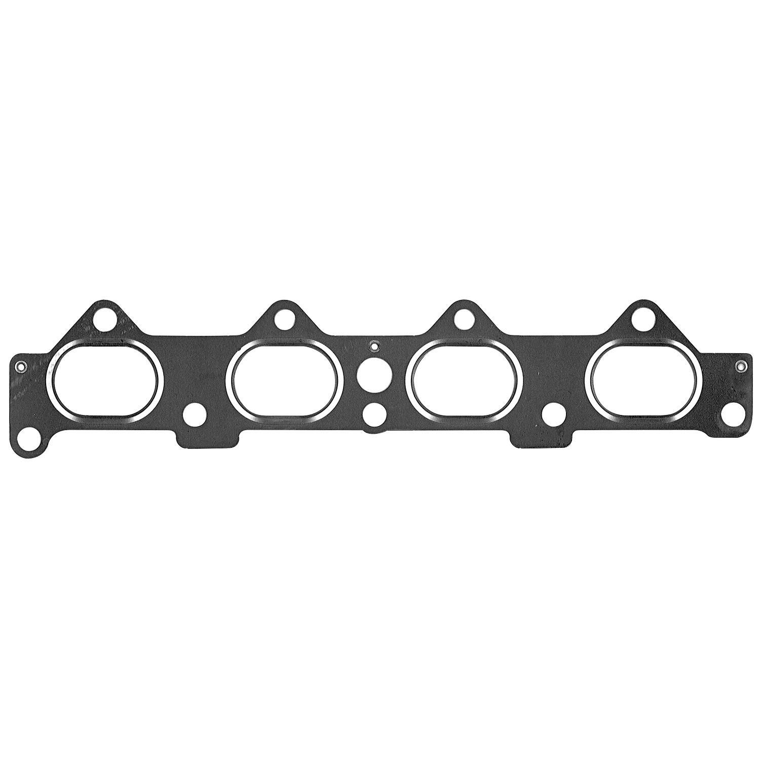 Ansa Exhaust Pipe Flange Gasket 8491 | AutoZone