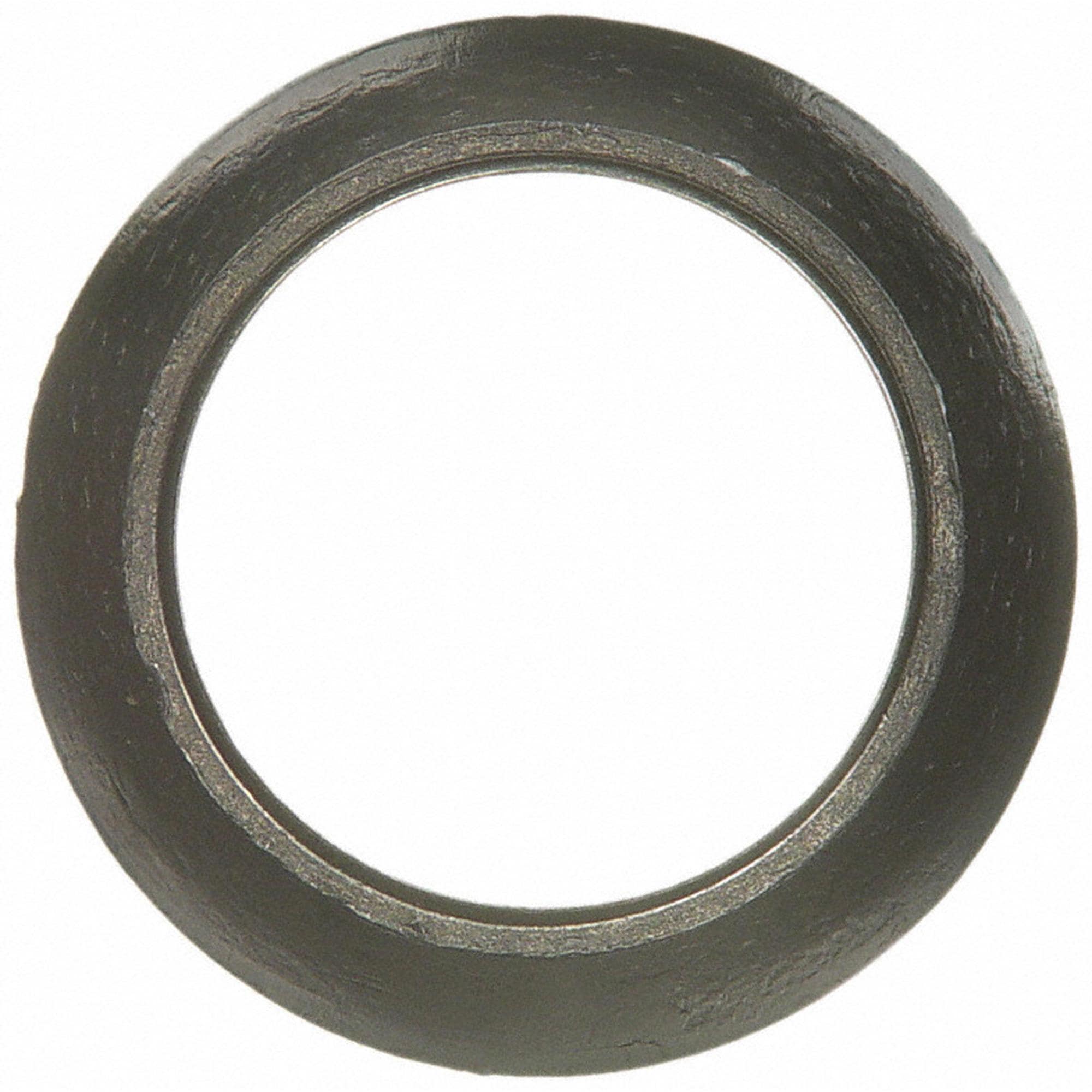 FEL-PRO Exhaust Flange Gasket 60556 | AutoZone