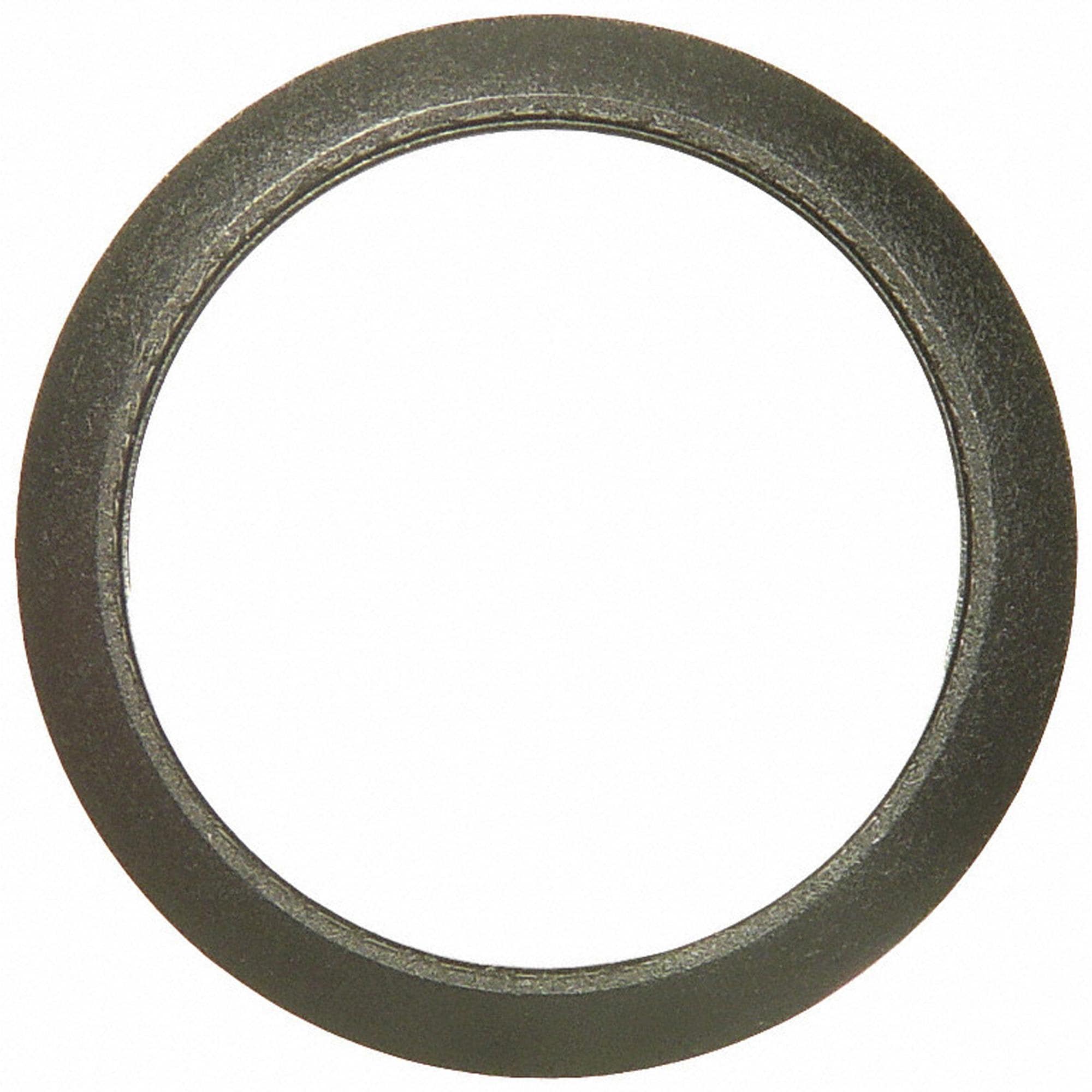 FEL-PRO Exhaust Flange Gasket 61012 | AutoZone
