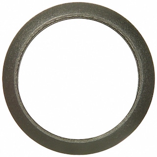 FEL-PRO Exhaust Flange Gasket 61012 | AutoZone