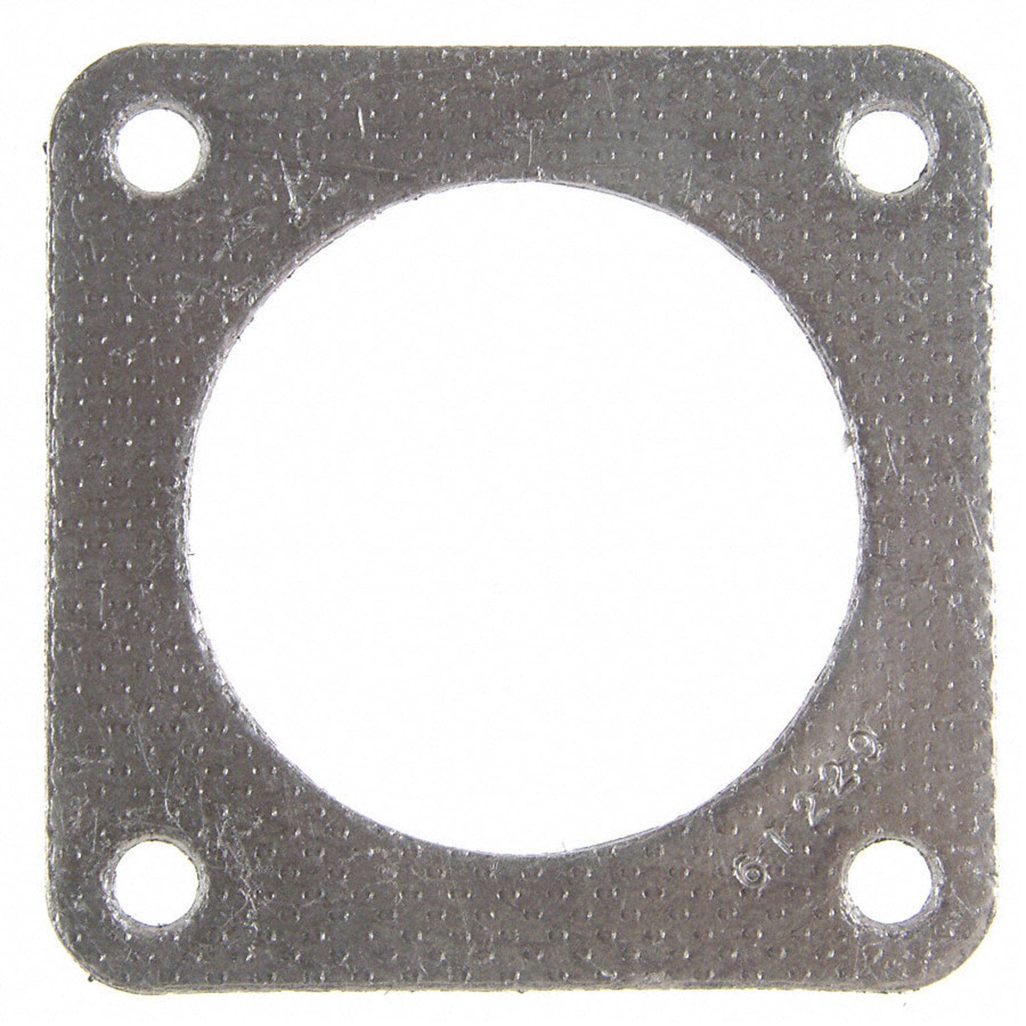 FEL-PRO Exhaust Flange Gasket 61229 | AutoZone