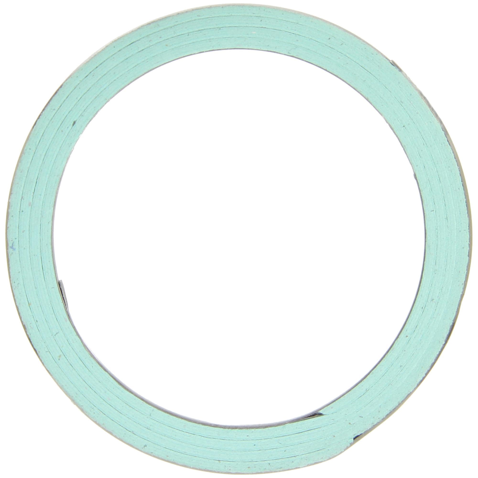 FEL-PRO Exhaust Pipe Flange Gasket 61573 | AutoZone